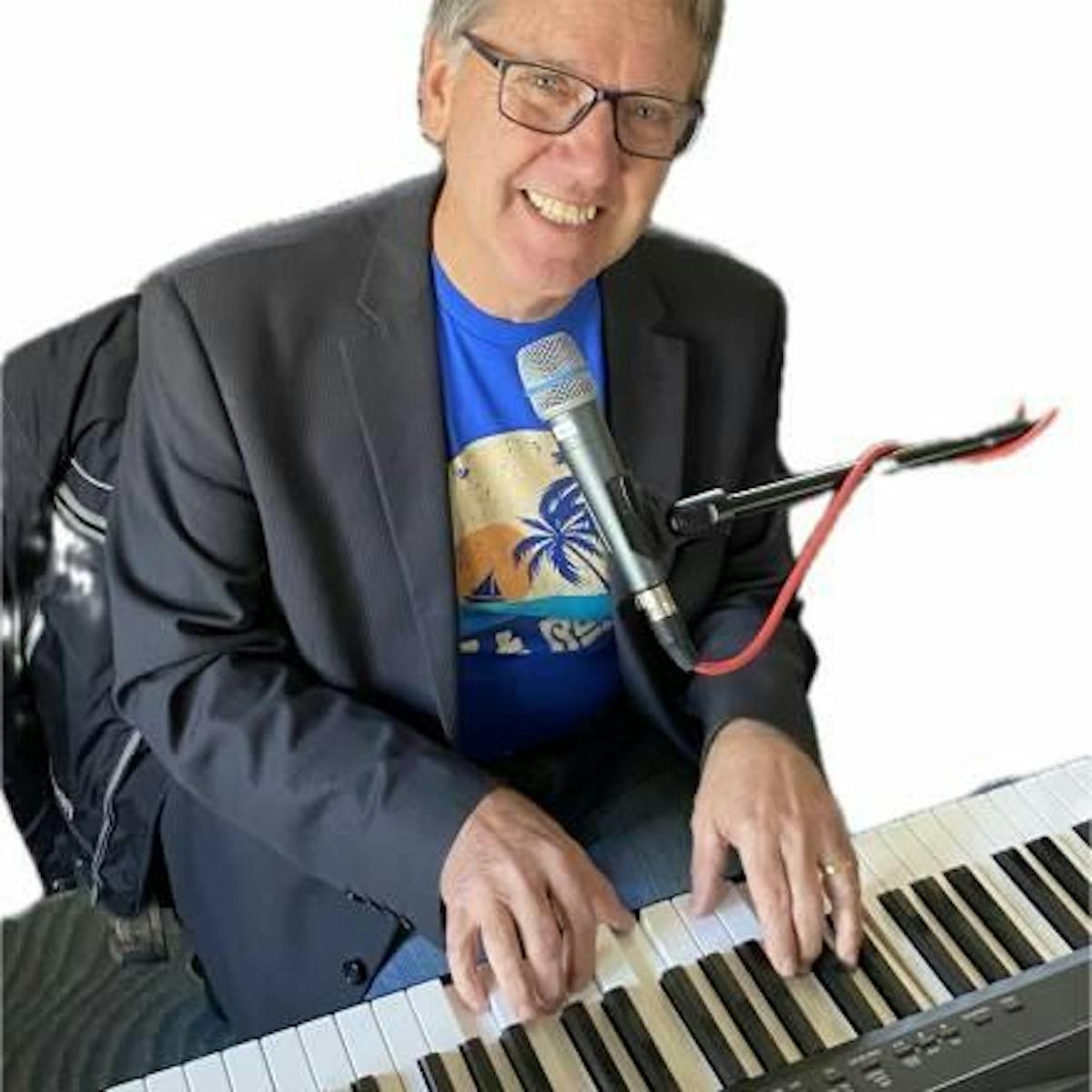 Lambert Estate Wines - Angaston, SA | Tock