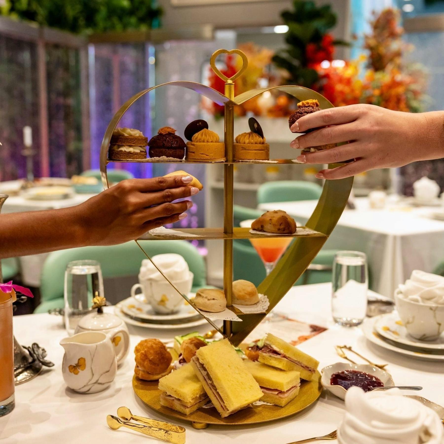 La Parisienne French Bistro - Frisco, TX | Tock