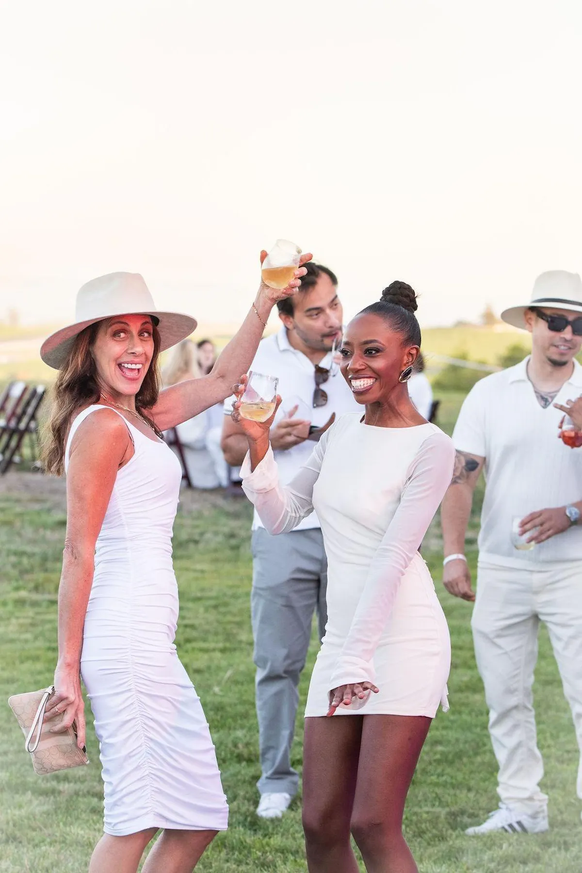 Artesa Vineyards & Winery - Napa, CA | Tock