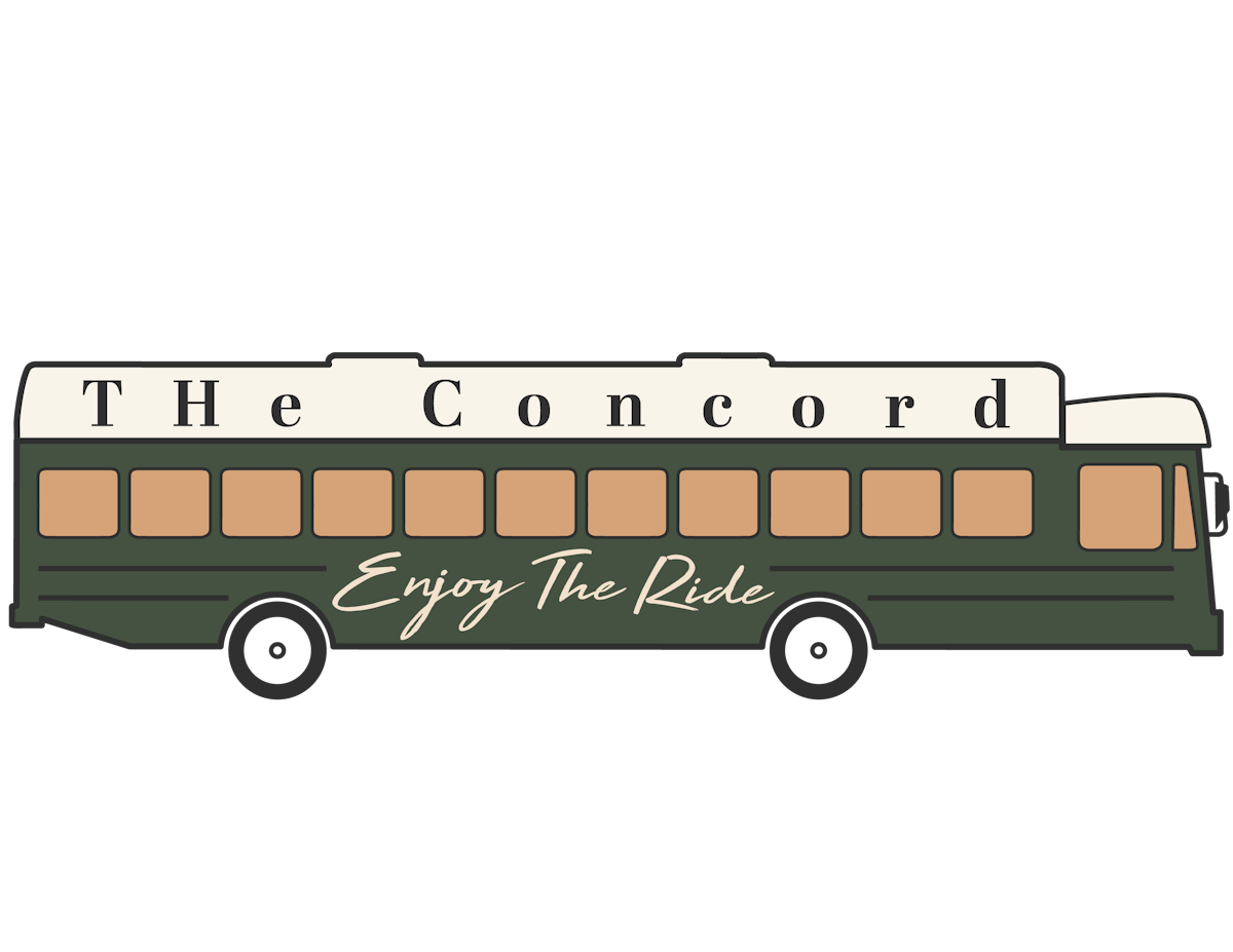 Tare - Austin, TX | Tock