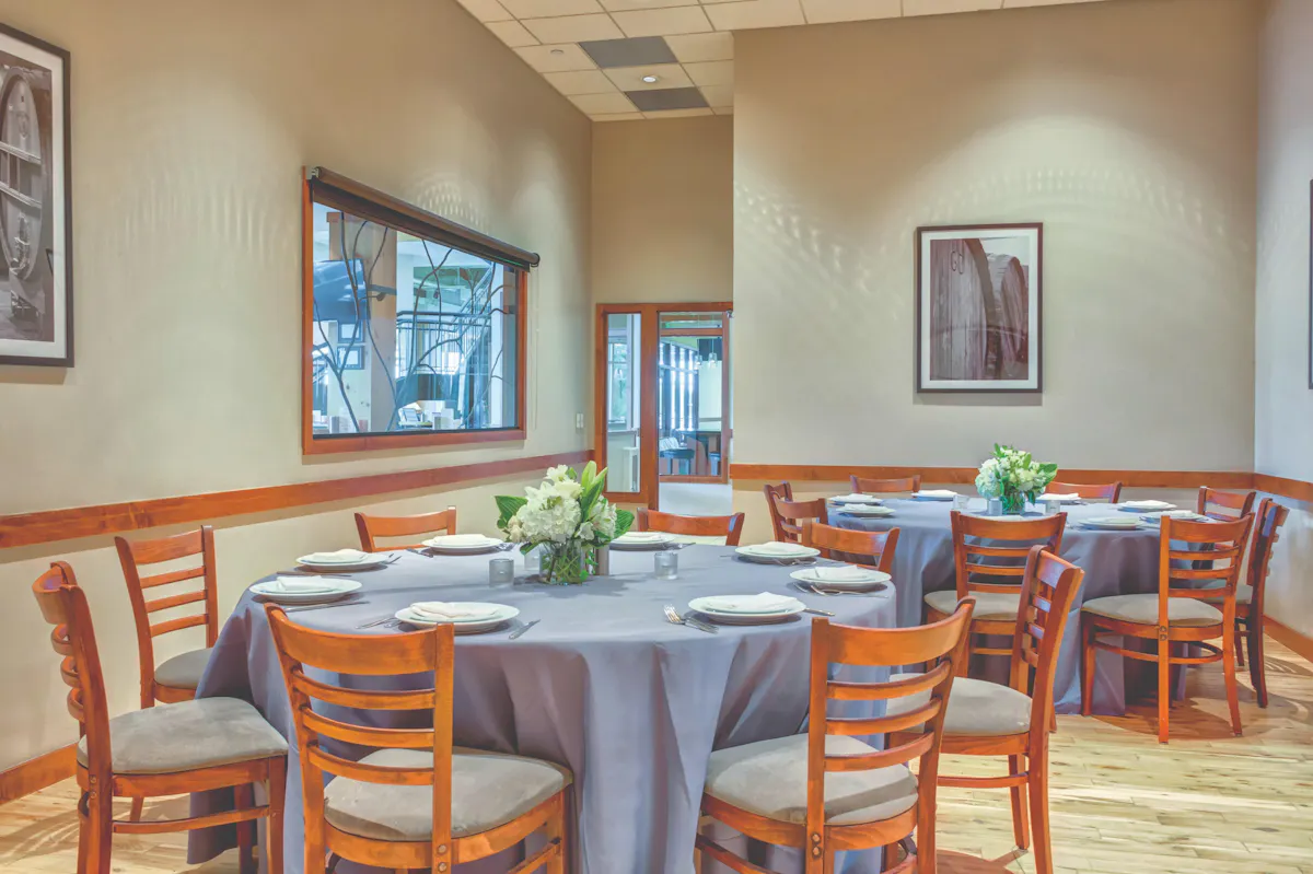 Pinstripes Edina - Dining Reservation - Edina, MN | Tock