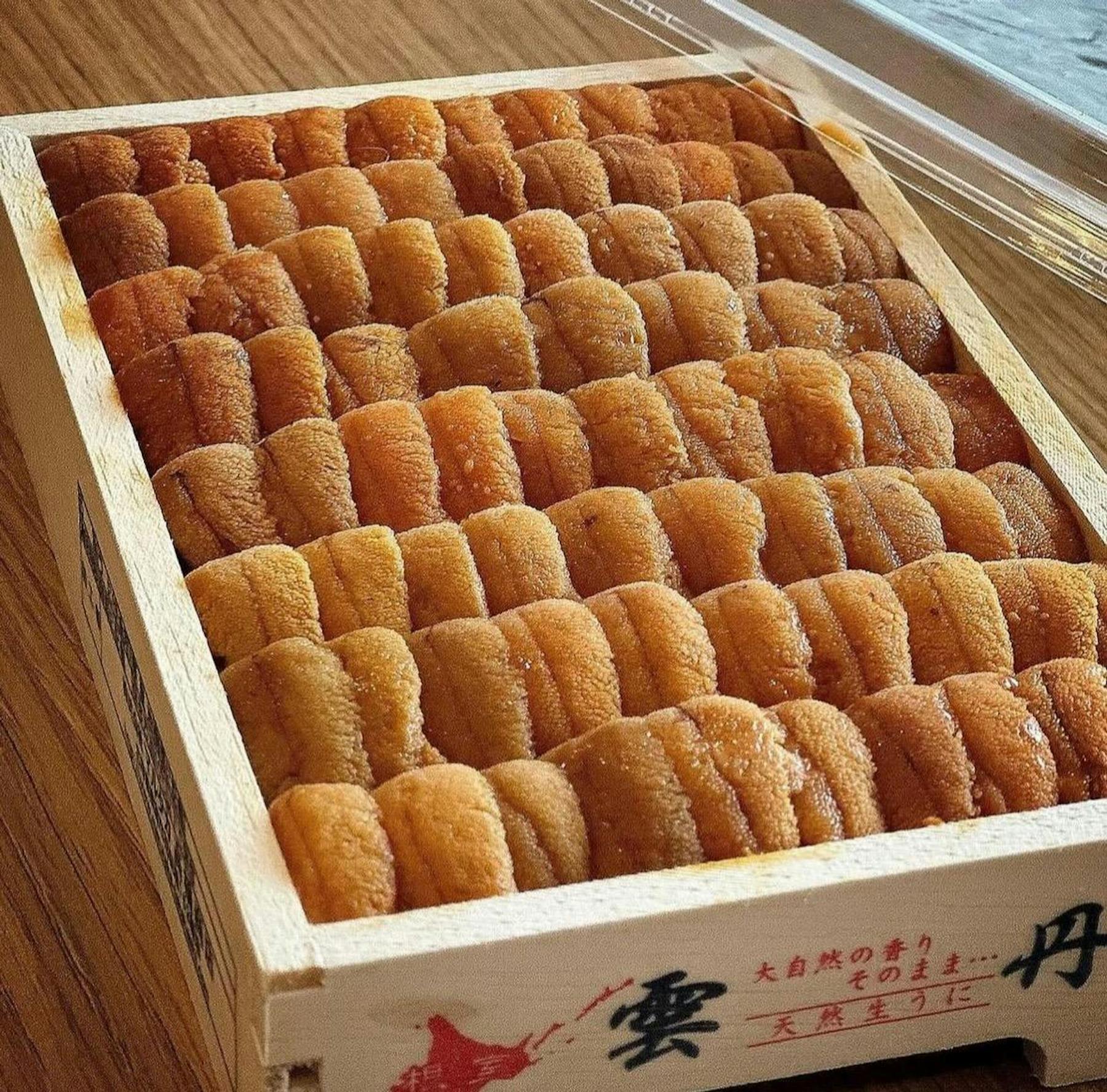 Kinkan - Los Angeles, CA | Tock