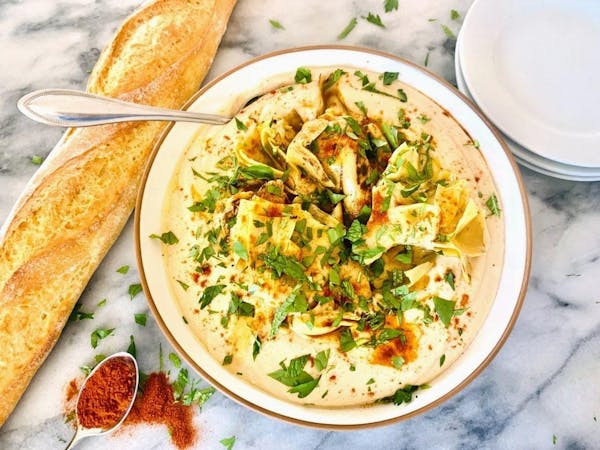 Firestone Winery - Los Olivos, CA | Tock