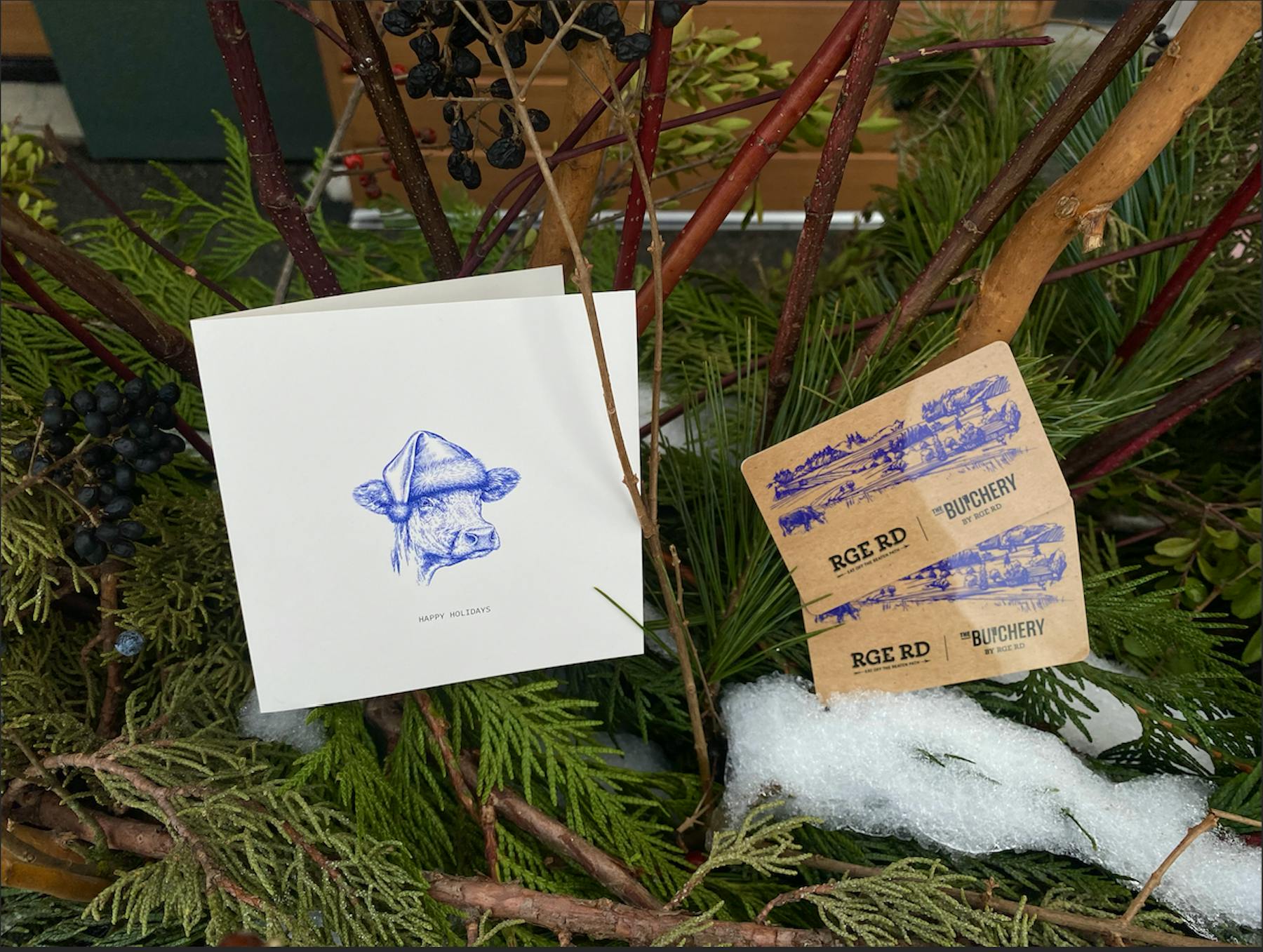 RGE RD - Edmonton, AB | Tock