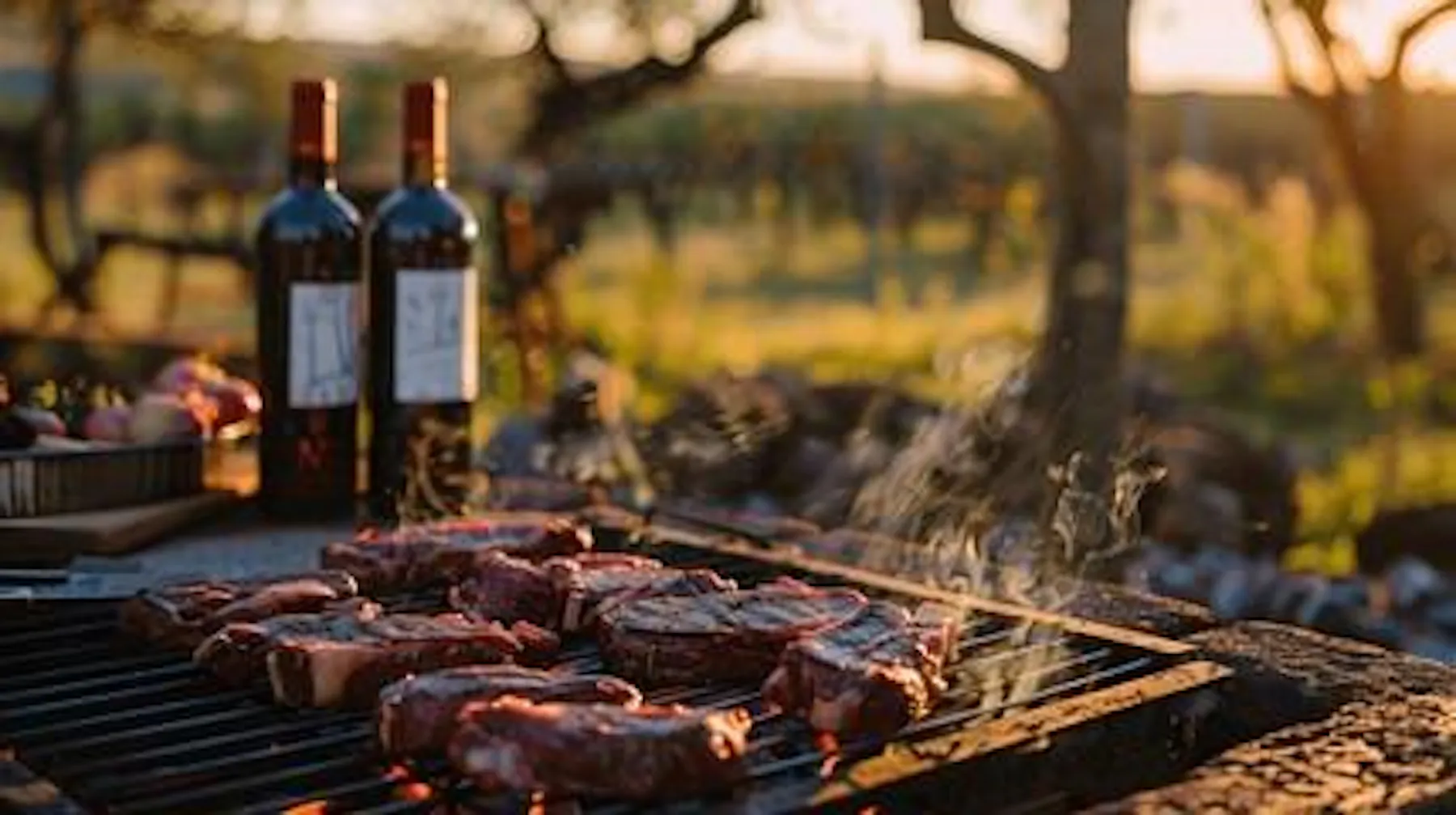 Colby Hill Inn & The Grazing Room - Henniker, NH - Henniker, NH | Tock