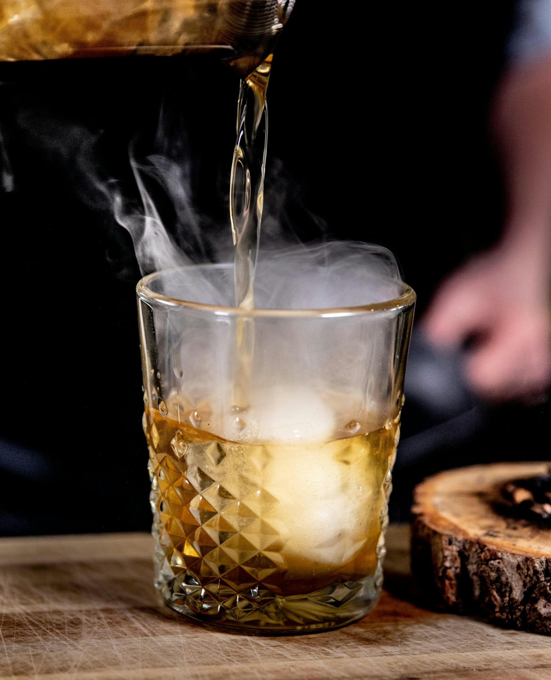 Antler - Toronto, ON | Tock