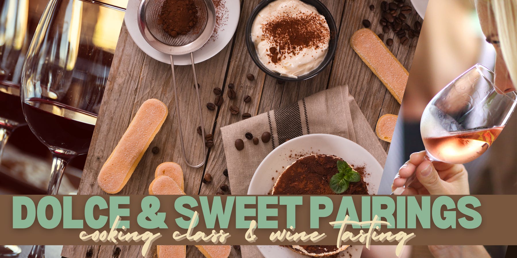 Verdicchio Ristorante - Greater Sudbury, ON | Tock