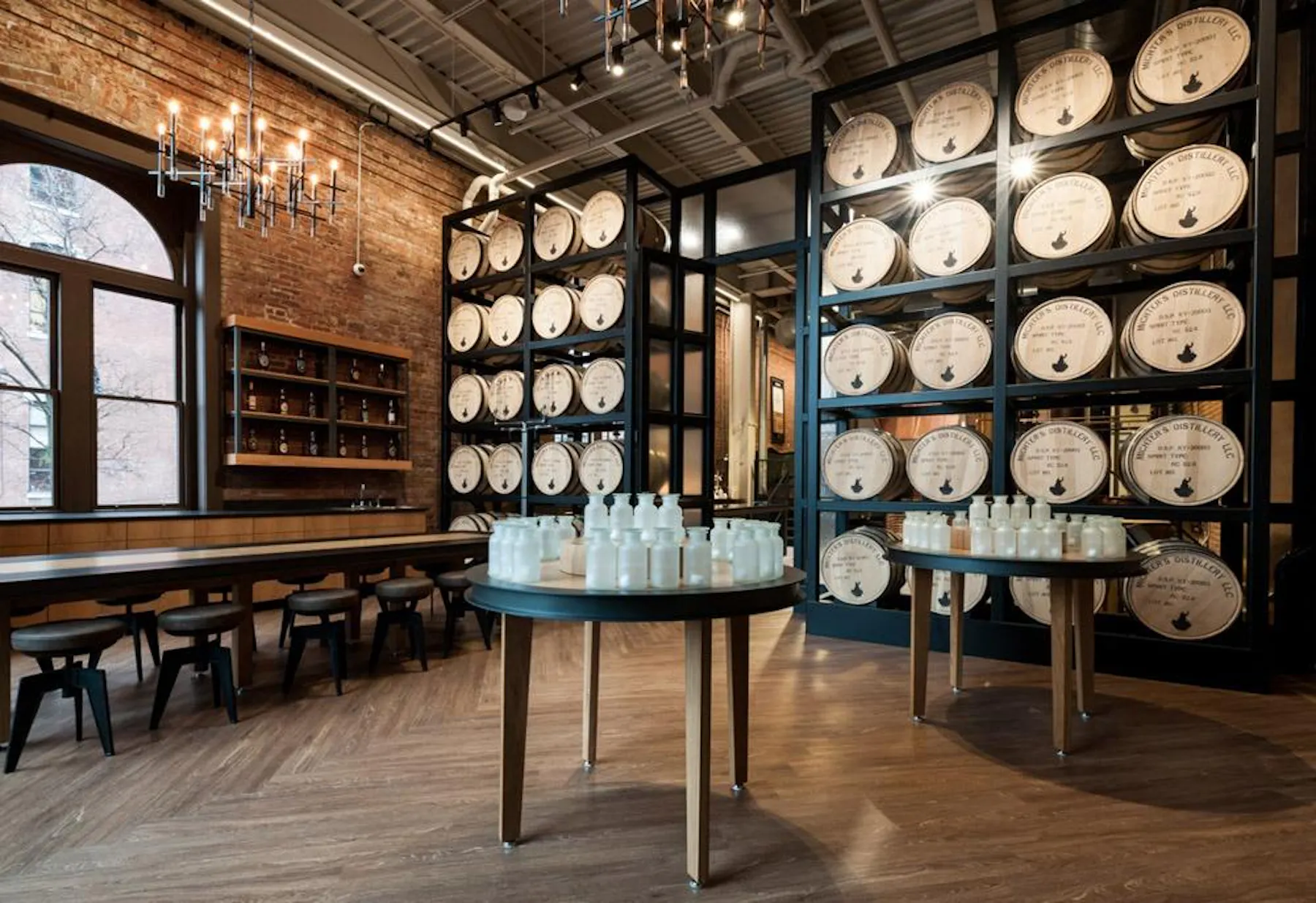 Craft House at Corque - Solvang, CA | Tock