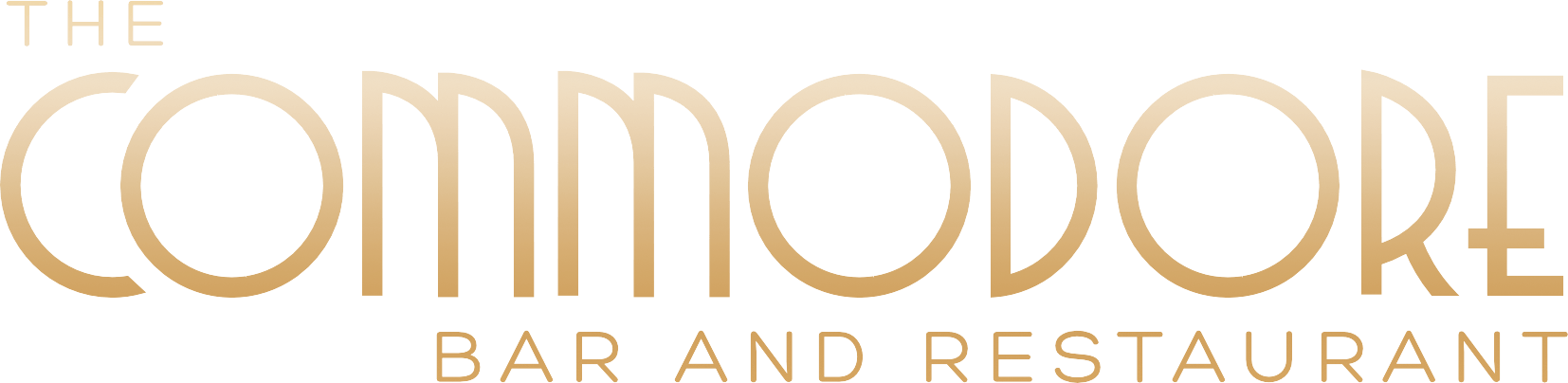 The Commodore - Saint Paul, MN | Tock