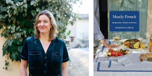 Frasca Food and Wine - Boulder, CO | Tock