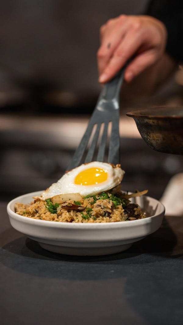 Hop Alley - Denver, CO | Tock