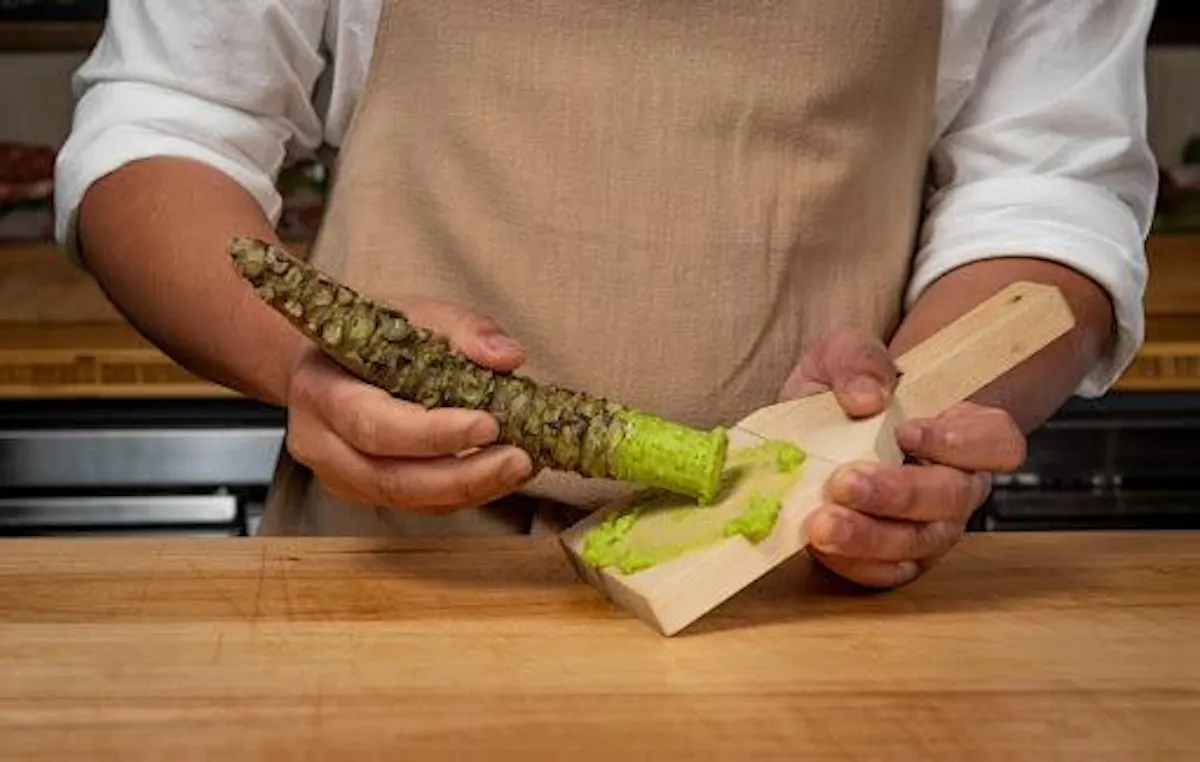 Sushi by Scratch Restaurants: Beverly Hills - Los Angeles, CA | Tock