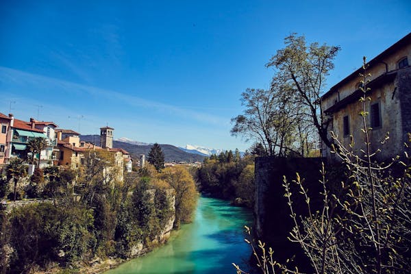 Frasca Food and Wine - Boulder, CO | Tock