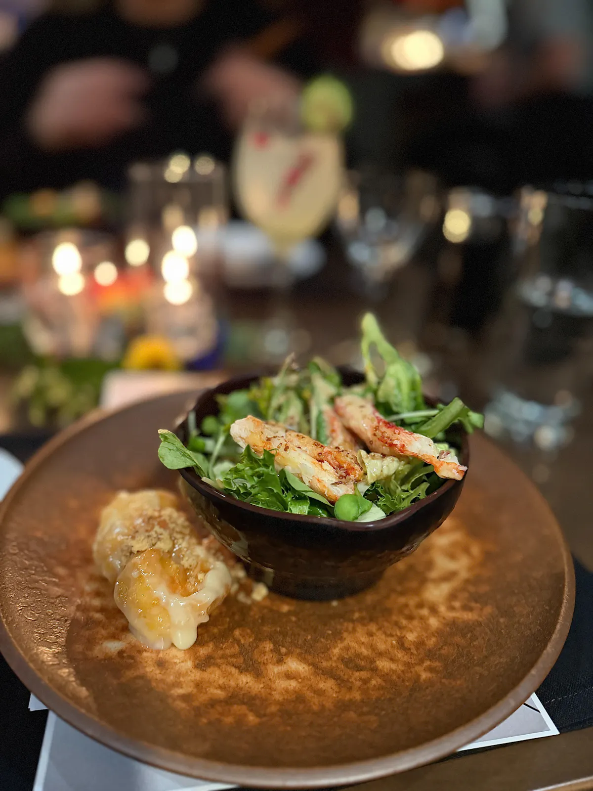 Umi Kitchen and Sushi Bar - Spokane, WA | Tock