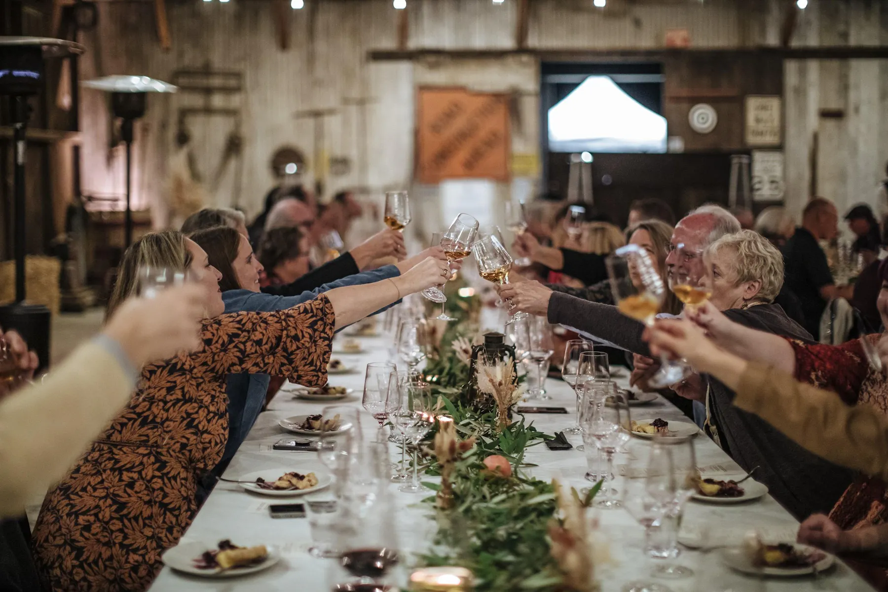 Gundlach Bundschu Winery - Sonoma, CA | Tock