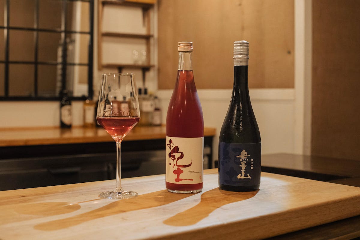 Sushi by Scratch Restaurants: Los Angeles - Los Angeles, CA | Tock