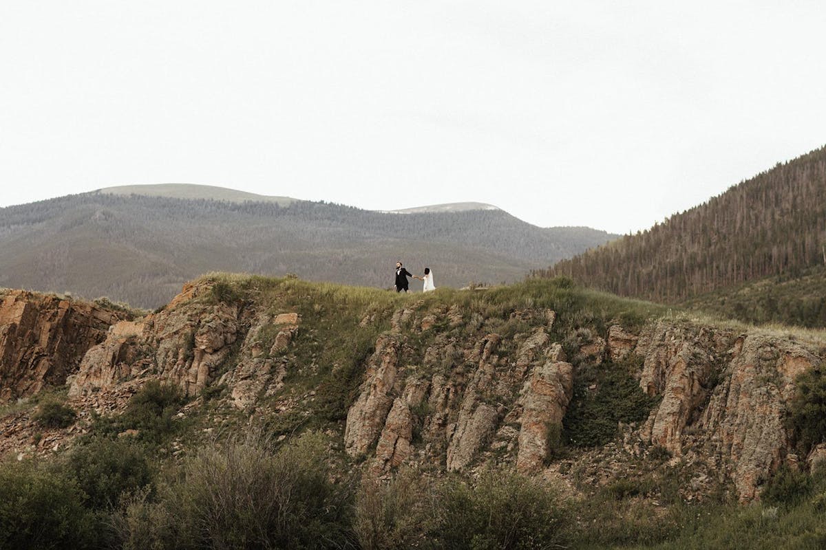 Keystone Ranch Restaurant - Keystone, CO | Tock