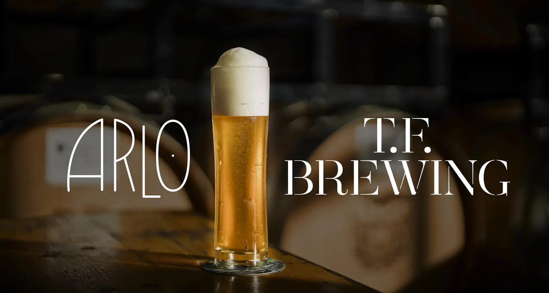 Arlo - Salt Lake City, UT | Tock