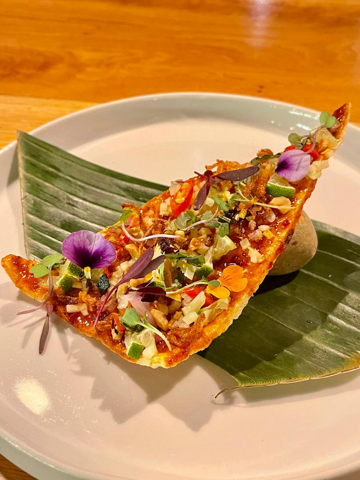 Co Nam Quán Nhậu - Oakland, CA | Tock