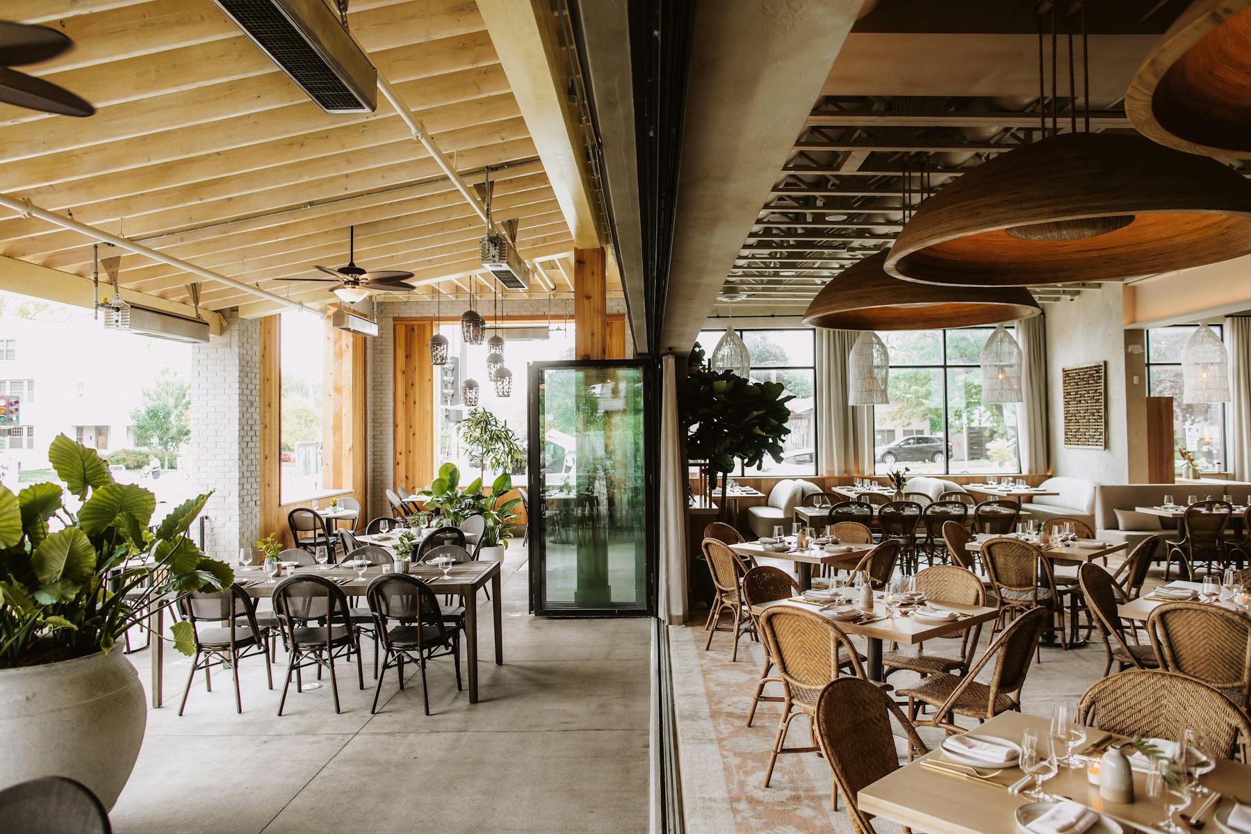 Khâluna - Minneapolis, MN | Tock