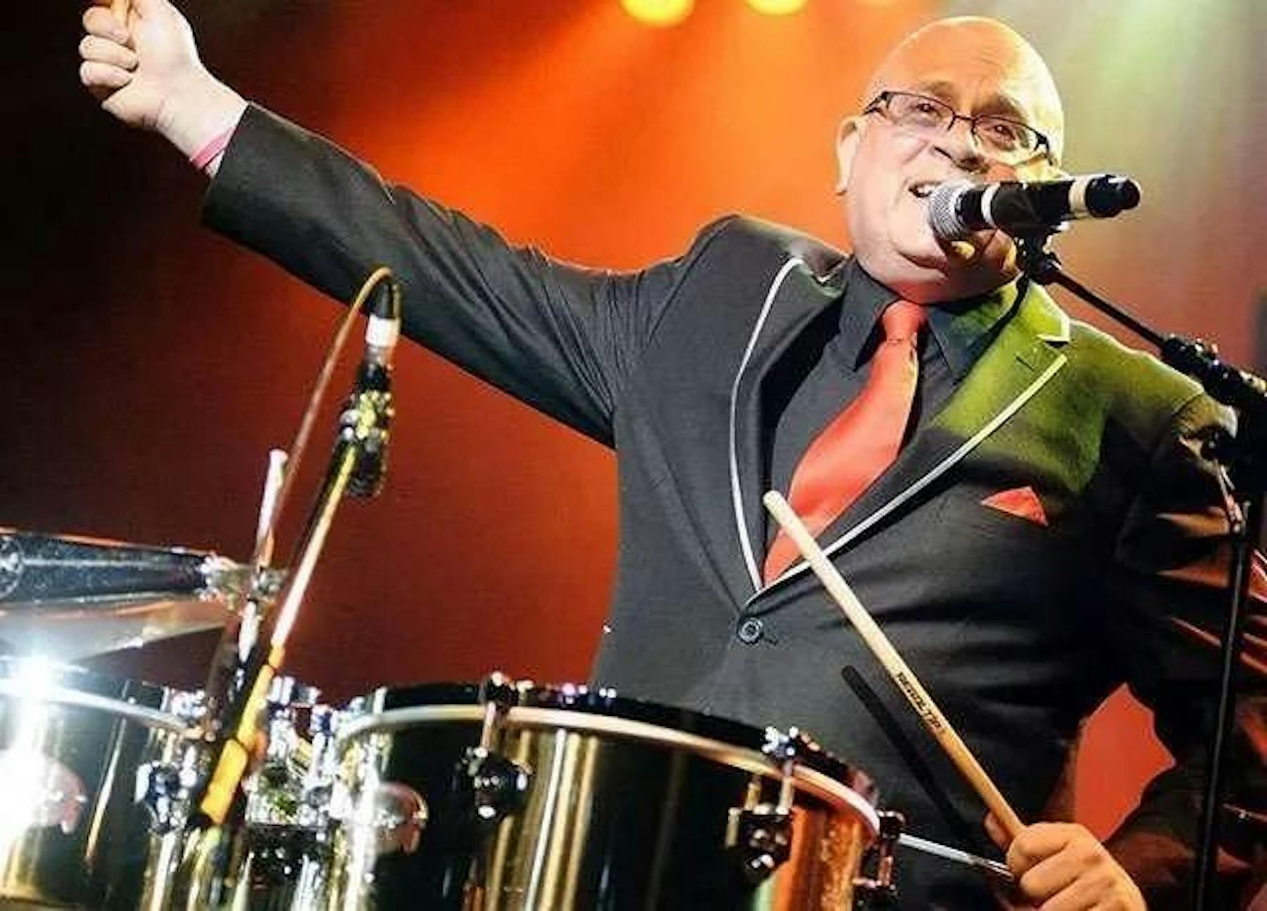 SOUTH Jazz Club - Philadelphia, PA | Tock