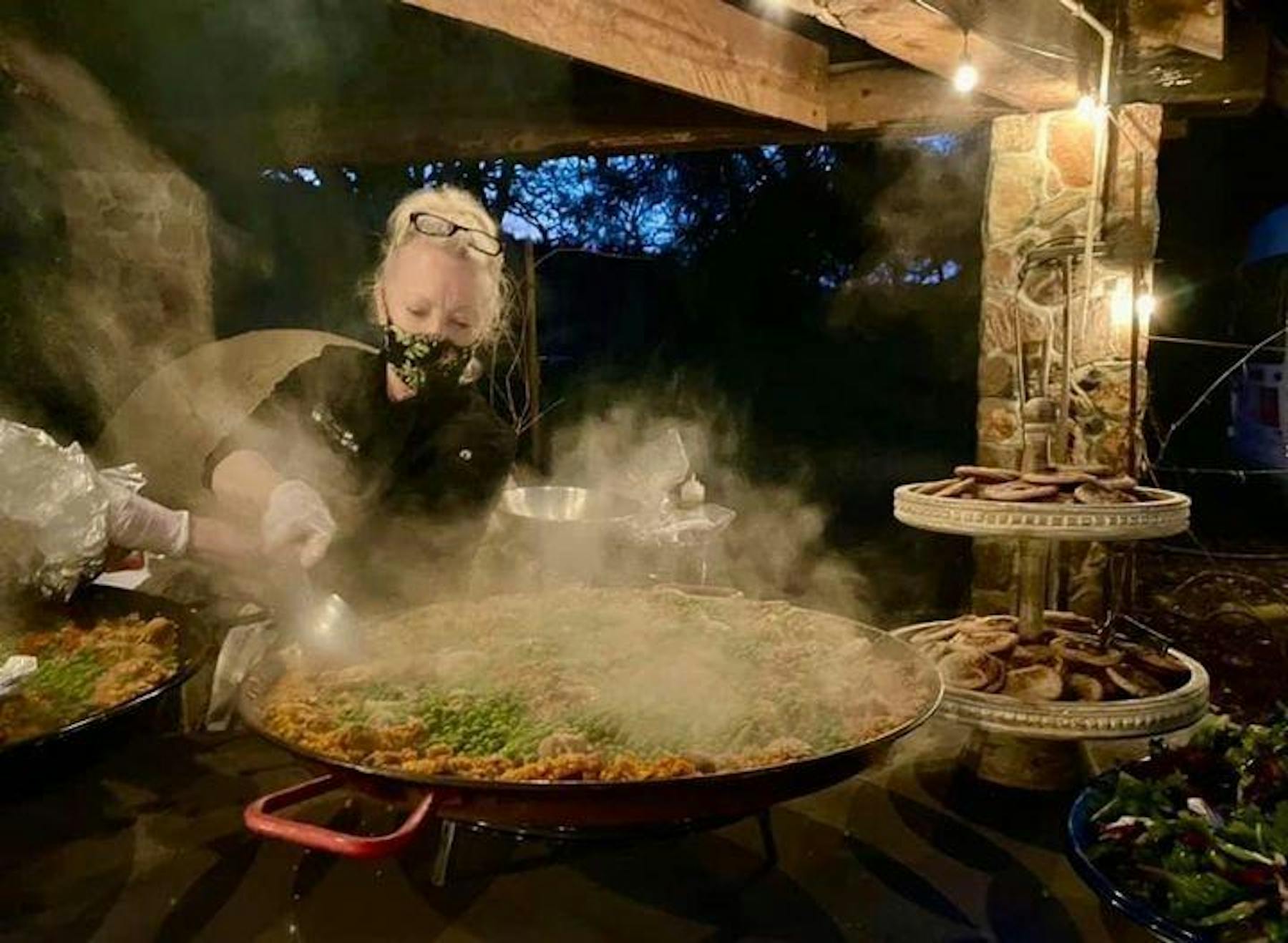 Six Sigma Ranch and Winery - Lower Lake, CA | Tock