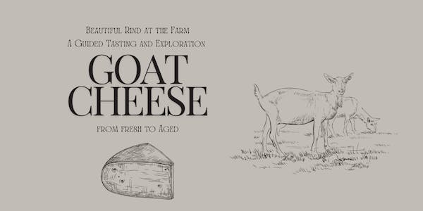 Beautiful Rind - Chicago, IL | Tock