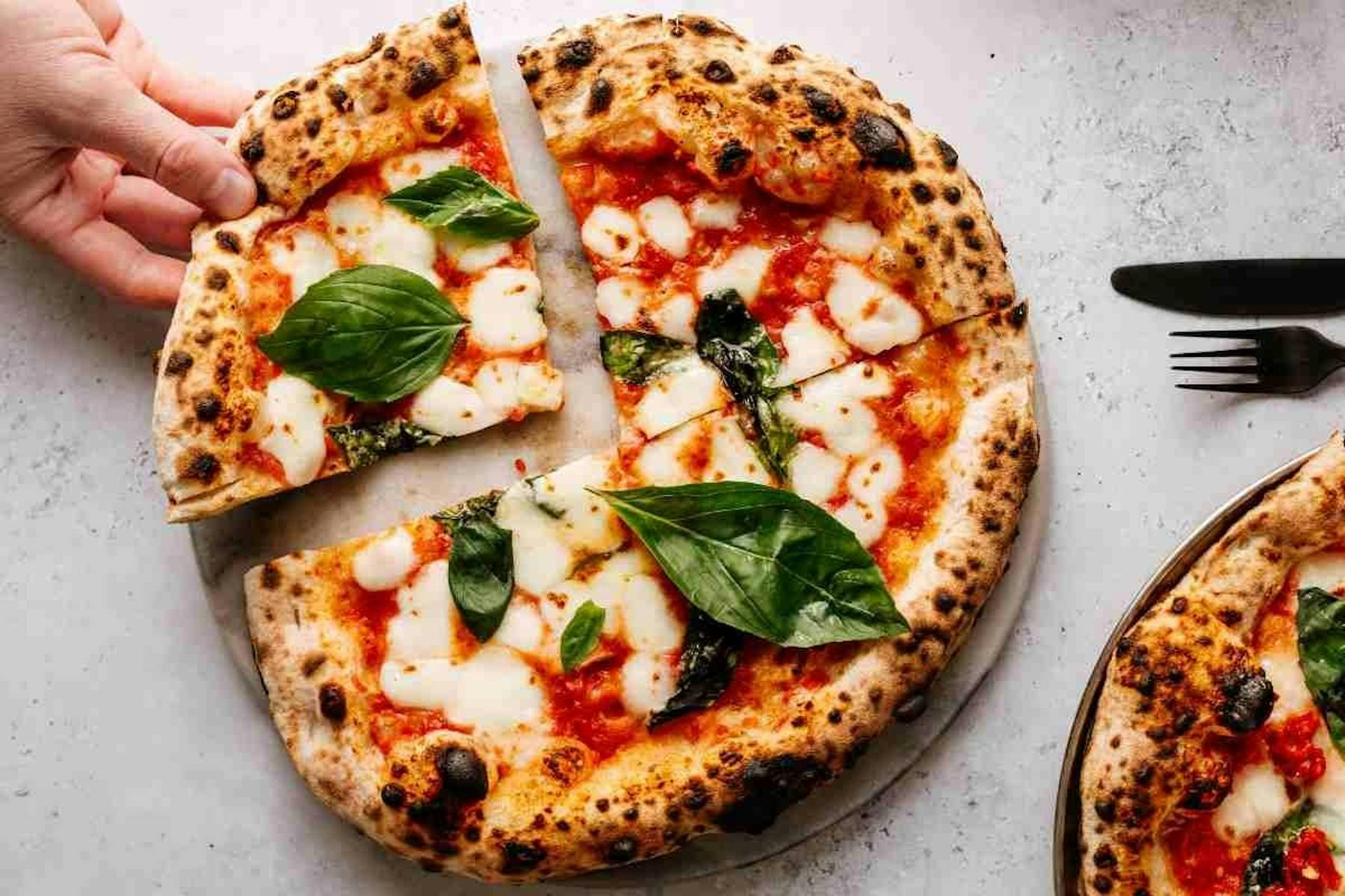 SCCC Culinary Institute & Arbor Restaurant - Newton, NJ | Tock