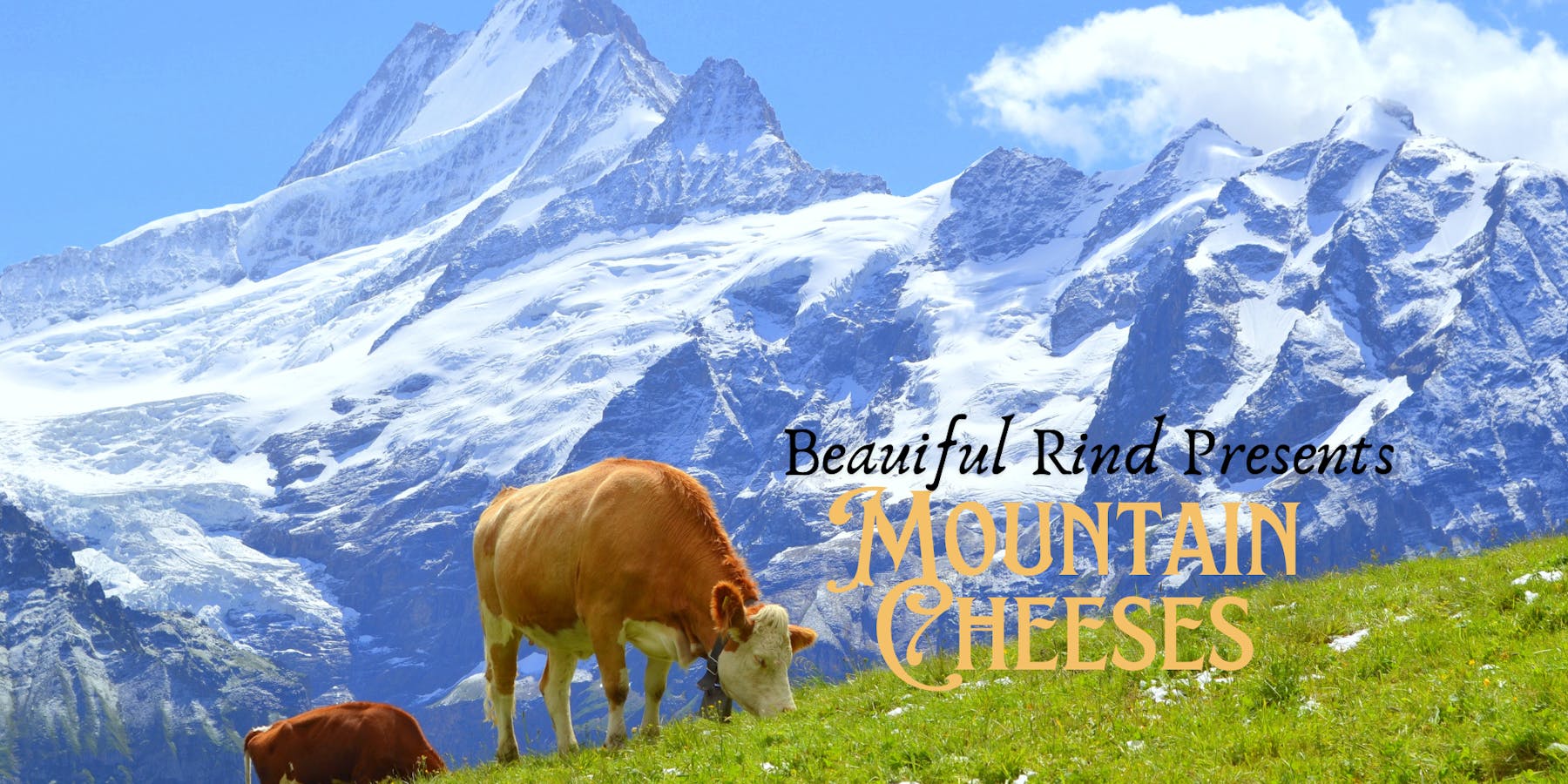 Beautiful Rind - Chicago, IL | Tock