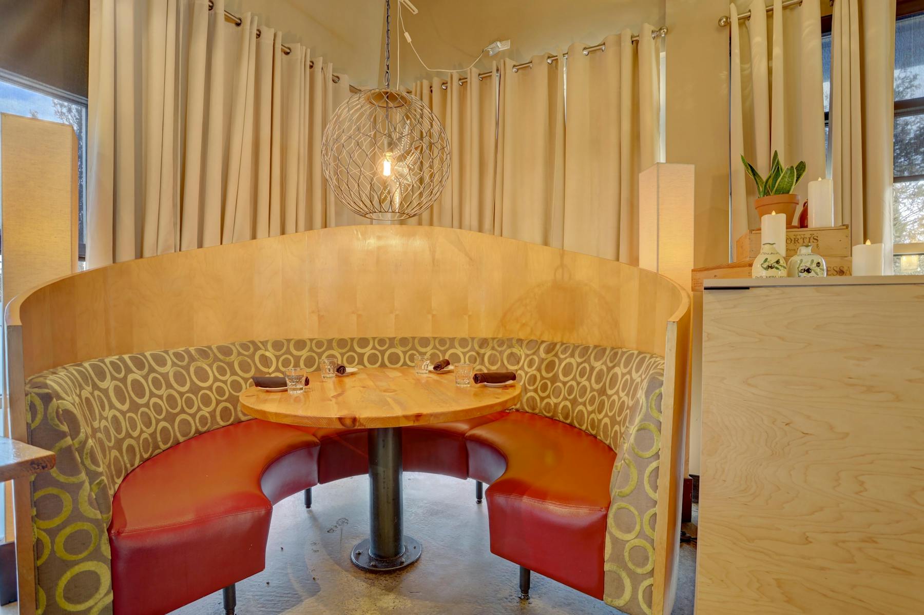 Colore Italian BROADWAY - Englewood, CO | Tock