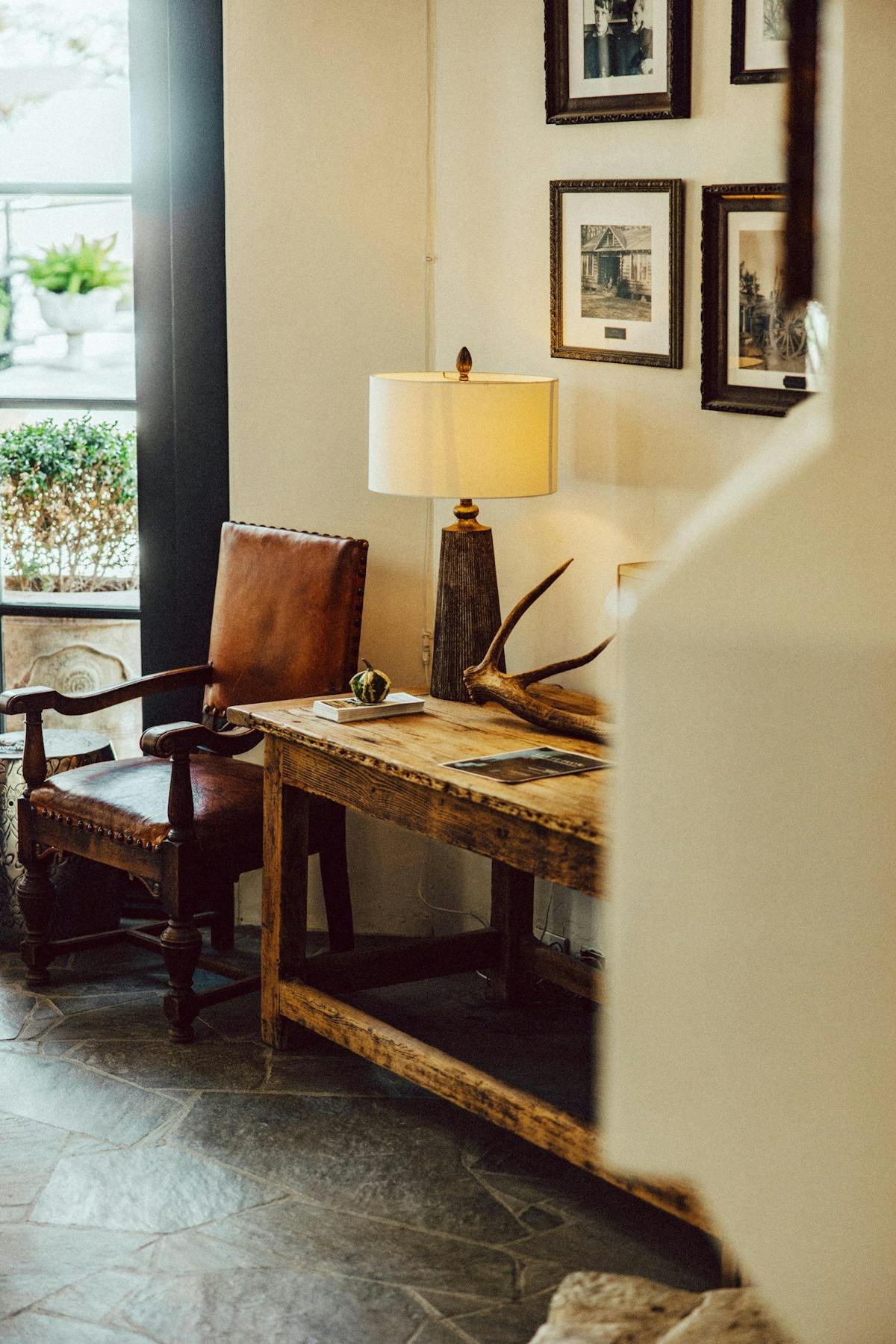 Signor Vineyards - Fredericksburg - Fredericksburg, TX | Tock