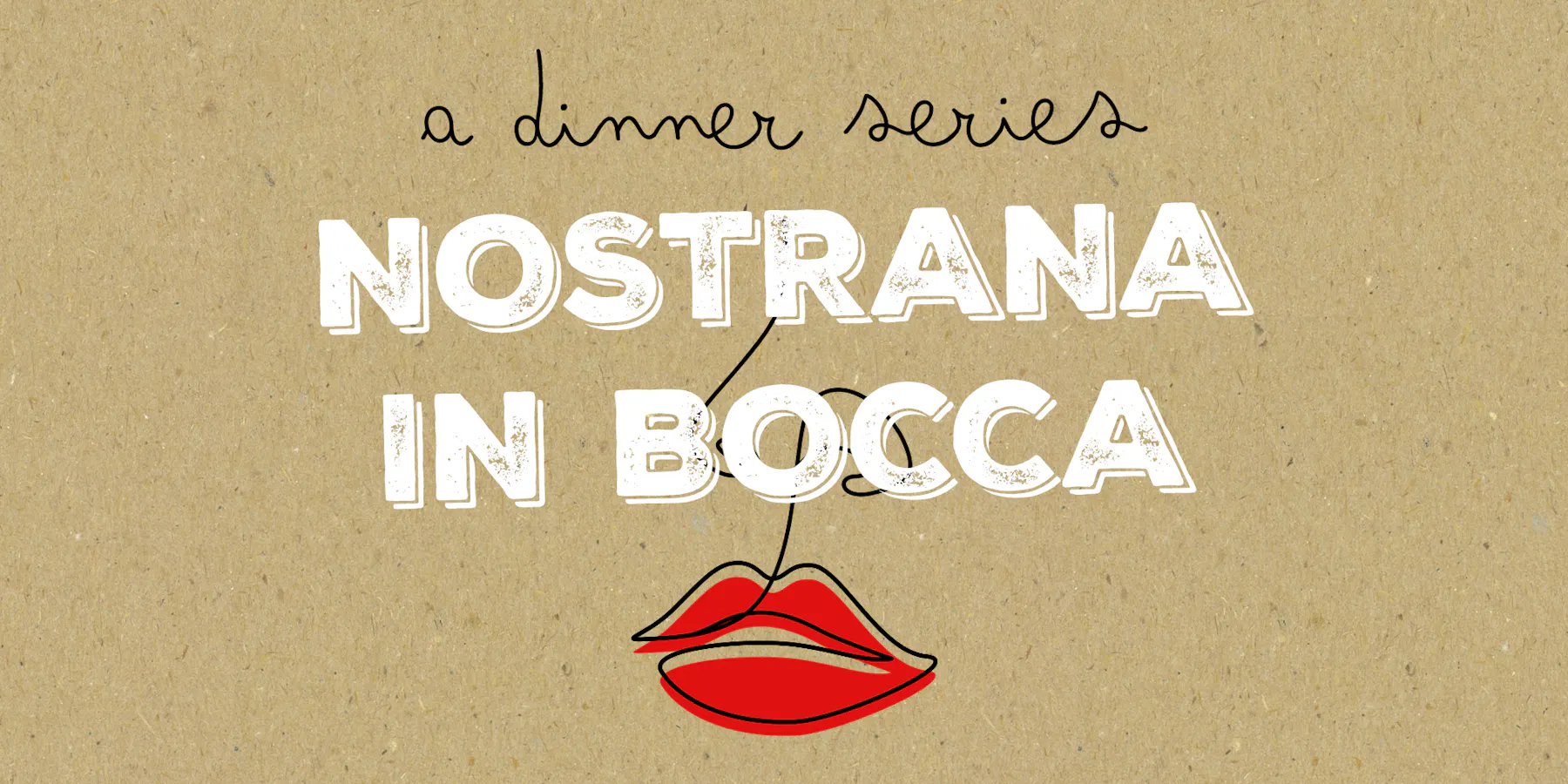 Nostrana + Enoteca Nostrana - Portland, OR | Tock