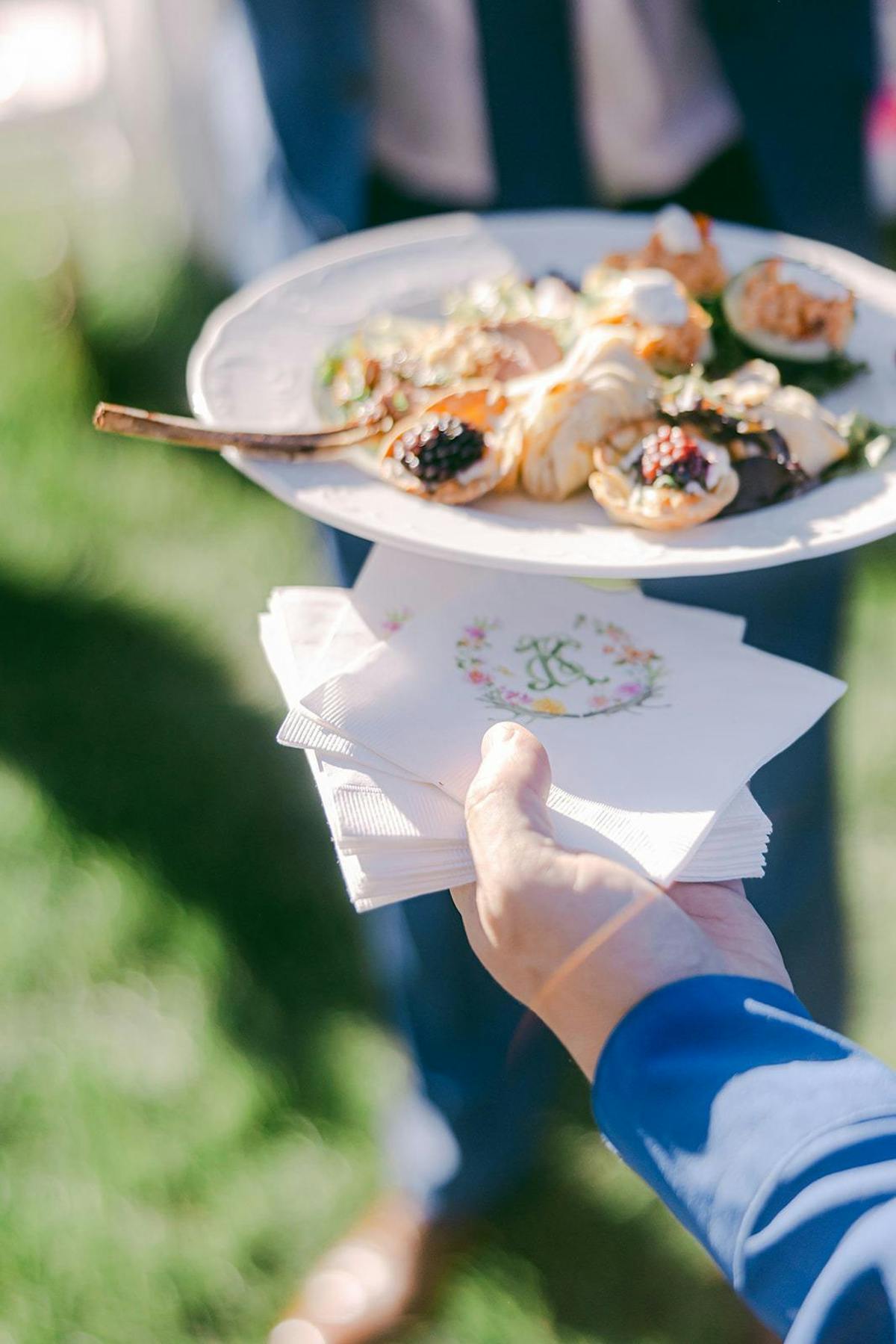 Keystone Ranch Restaurant - Keystone, CO | Tock