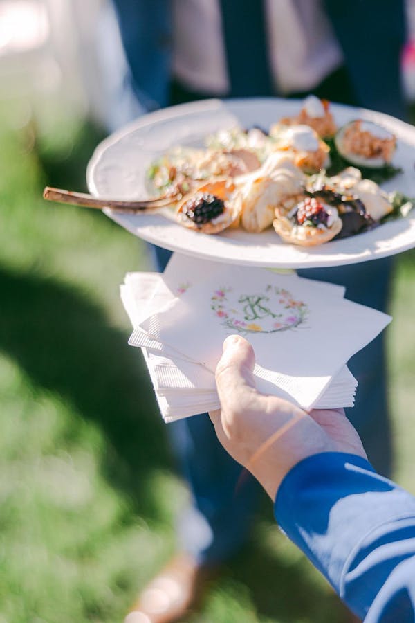 Keystone Ranch Restaurant - Keystone, CO | Tock