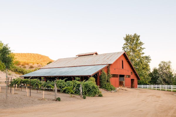 DA Ranch - Cornville, AZ | Tock
