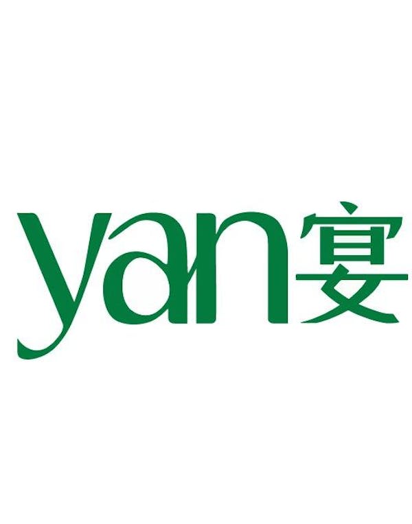 Hong Shing - Yan Dining Room - Toronto, ON | Tock