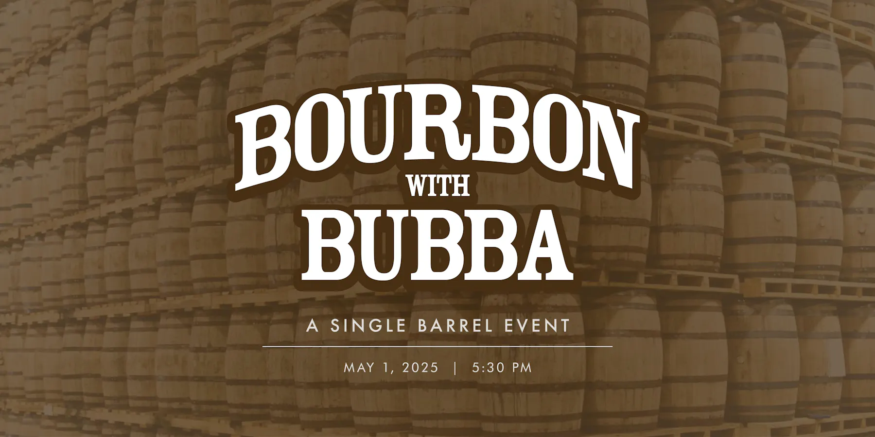 Bubba Southern Comforts - Des Moines, IA | Tock
