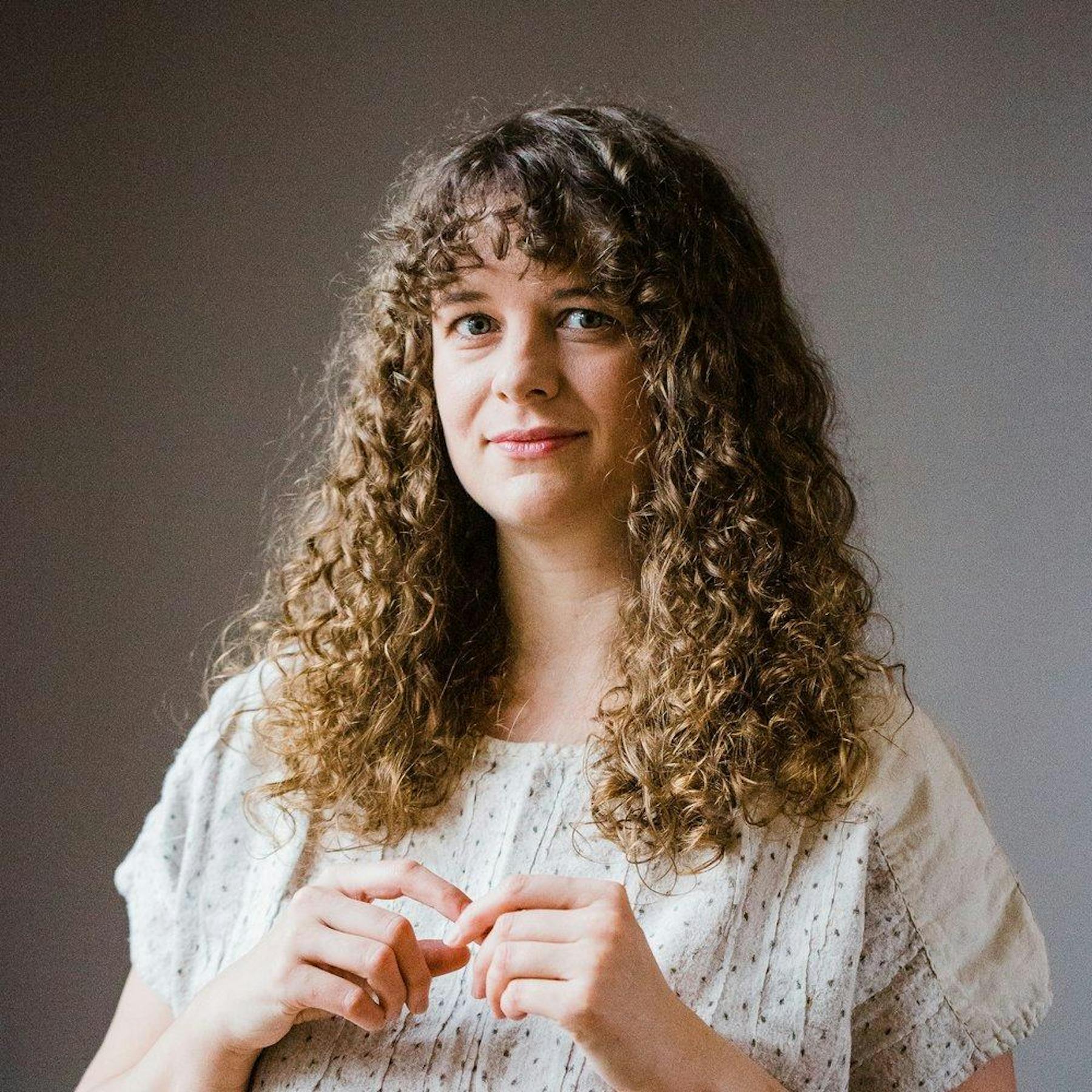 The Pfister Hotel - Milwaukee, WI | Tock