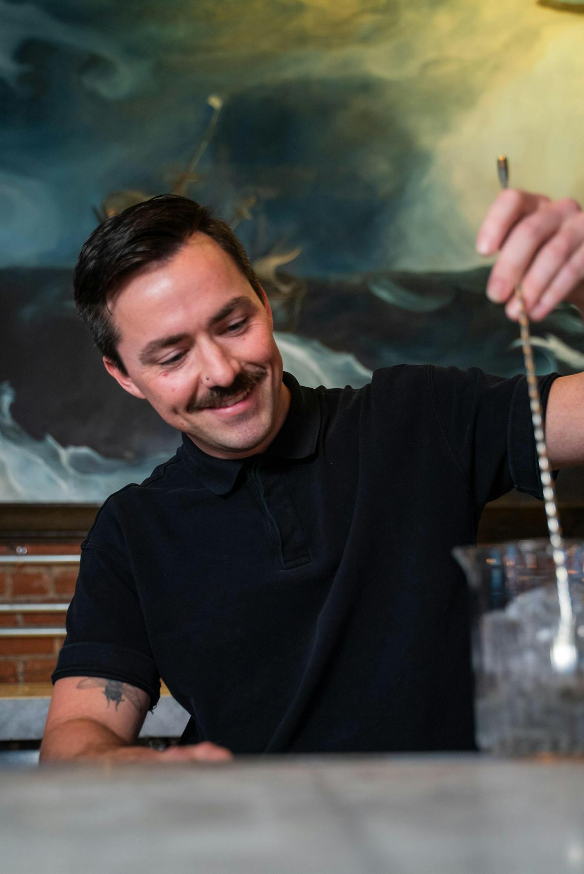 Wright & Co. - Wright & Co Reservation - Detroit, MI | Tock