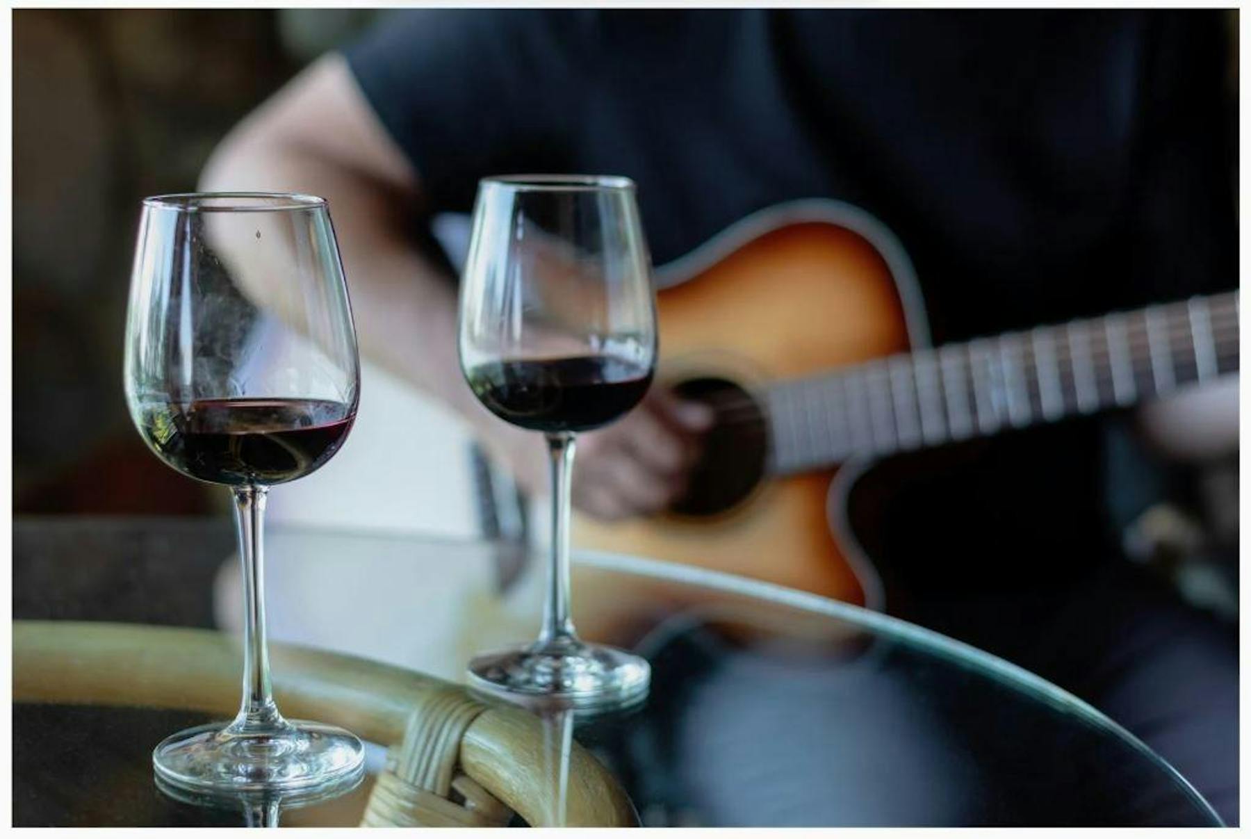 Foley Estates - Seated Wine Tasting at Foley Estates - Lompoc, CA | Tock