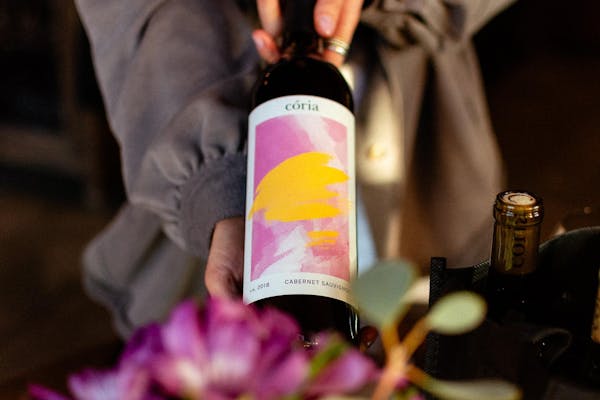 Cória Estates - Salem, OR | Tock