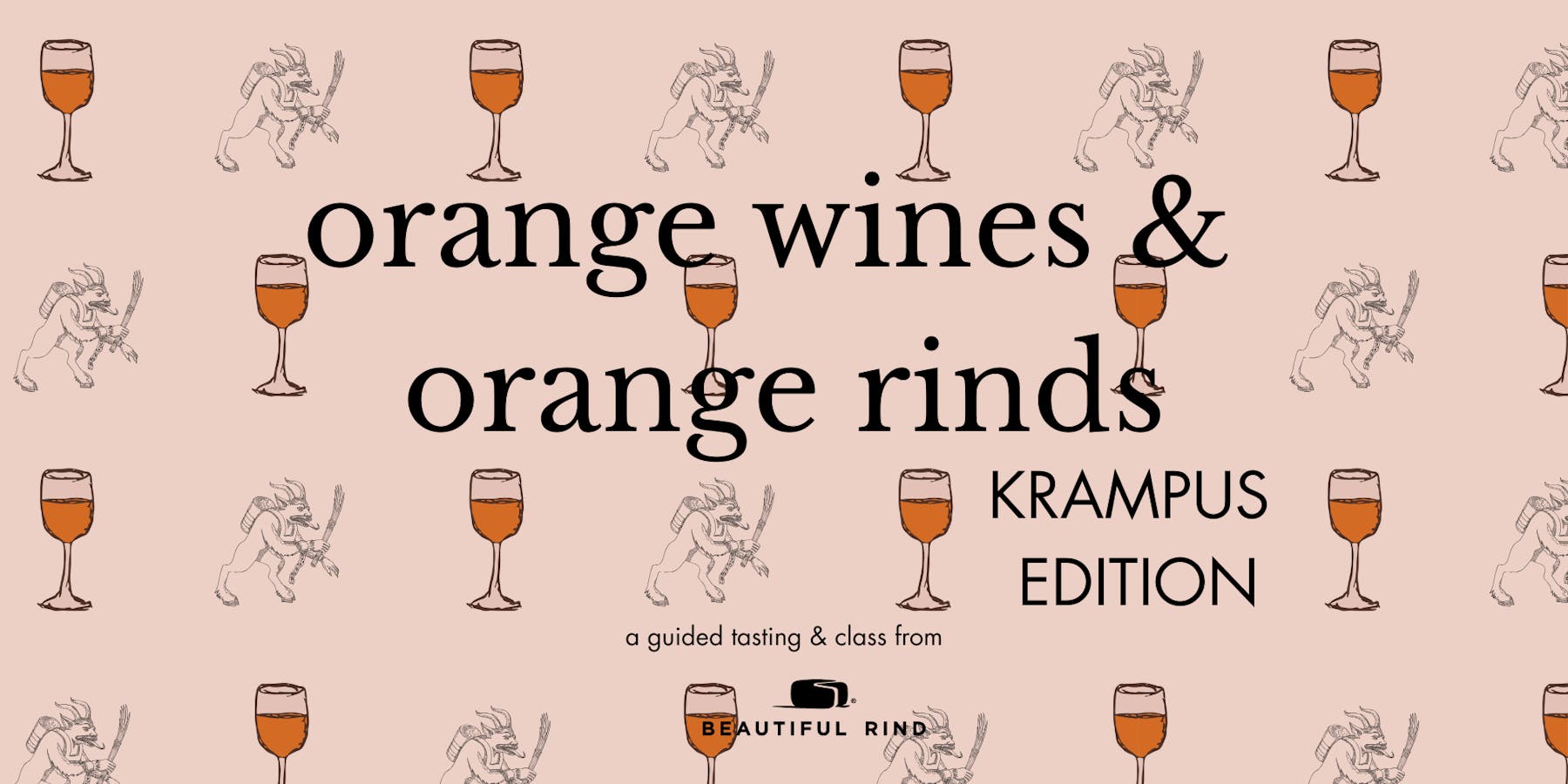 Beautiful Rind - Chicago, IL | Tock