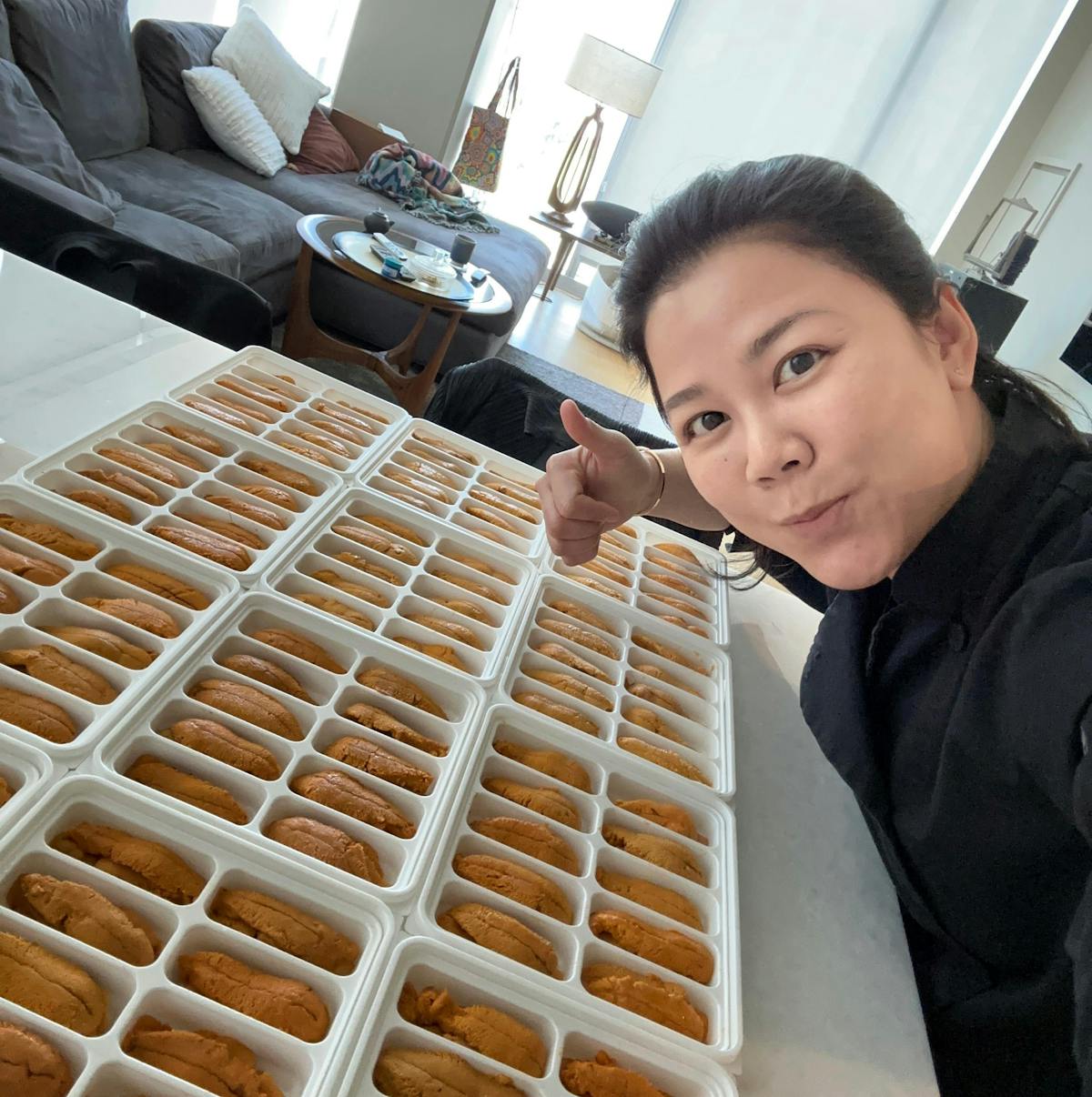 Kinkan - Los Angeles, CA | Tock