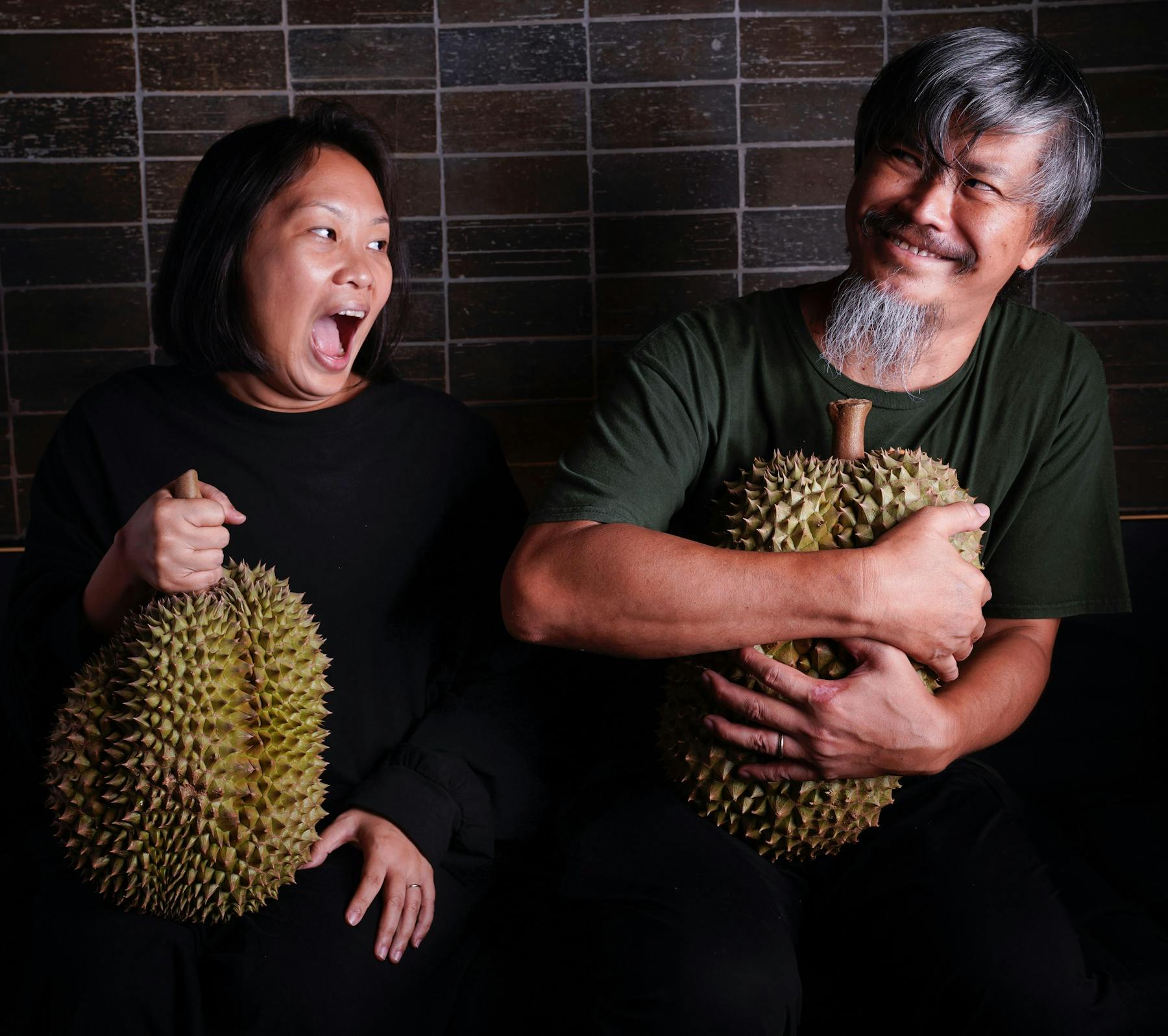 Shan Restaurant - Bozeman, MT | Tock