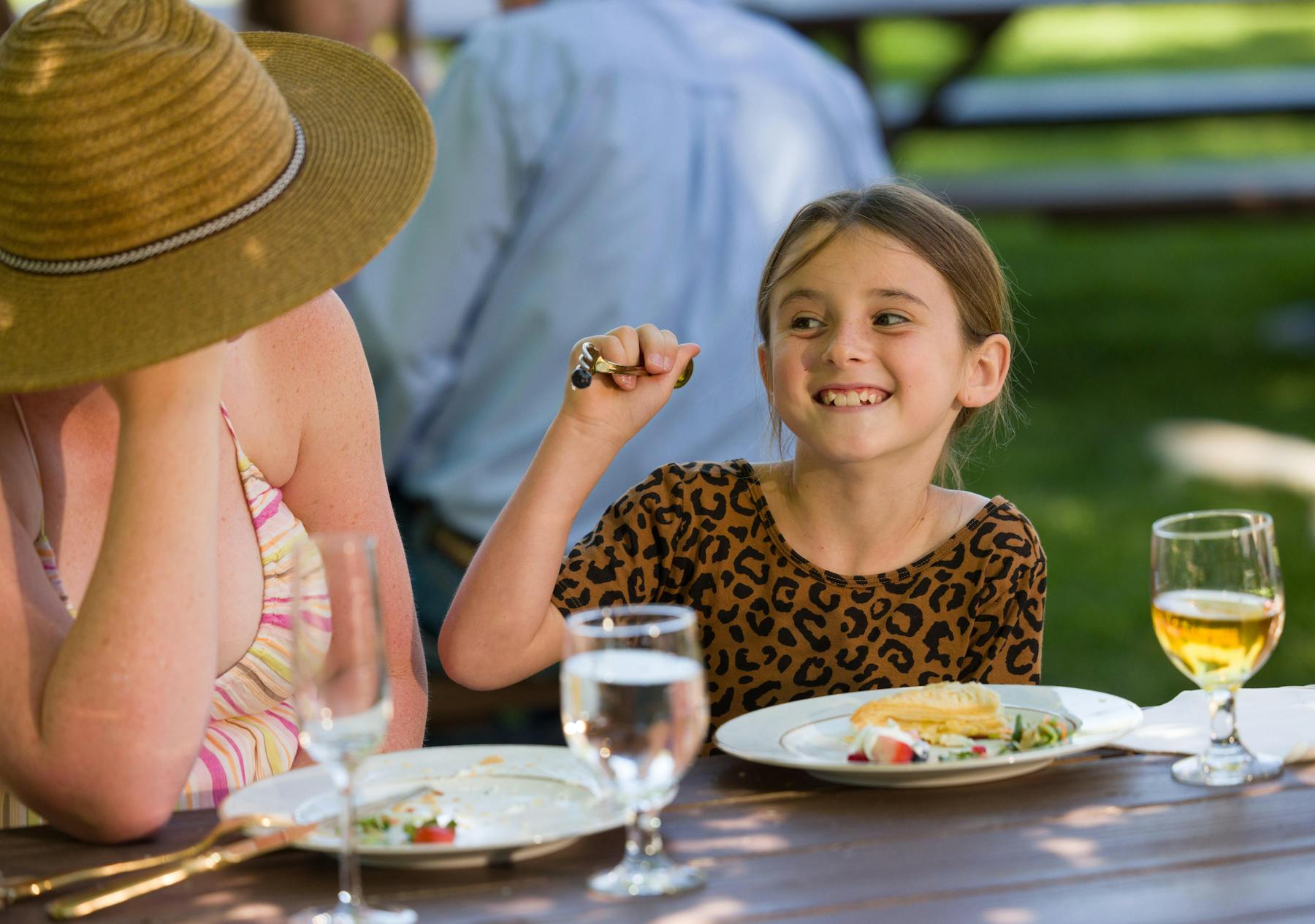 DA Ranch - Cornville, AZ | Tock