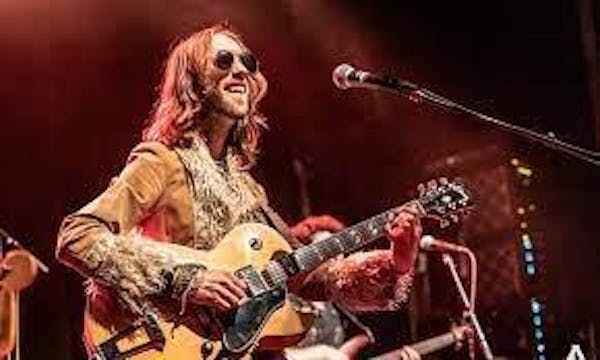 Alta Colina Vineyard & Winery - Paso Robles, CA | Tock