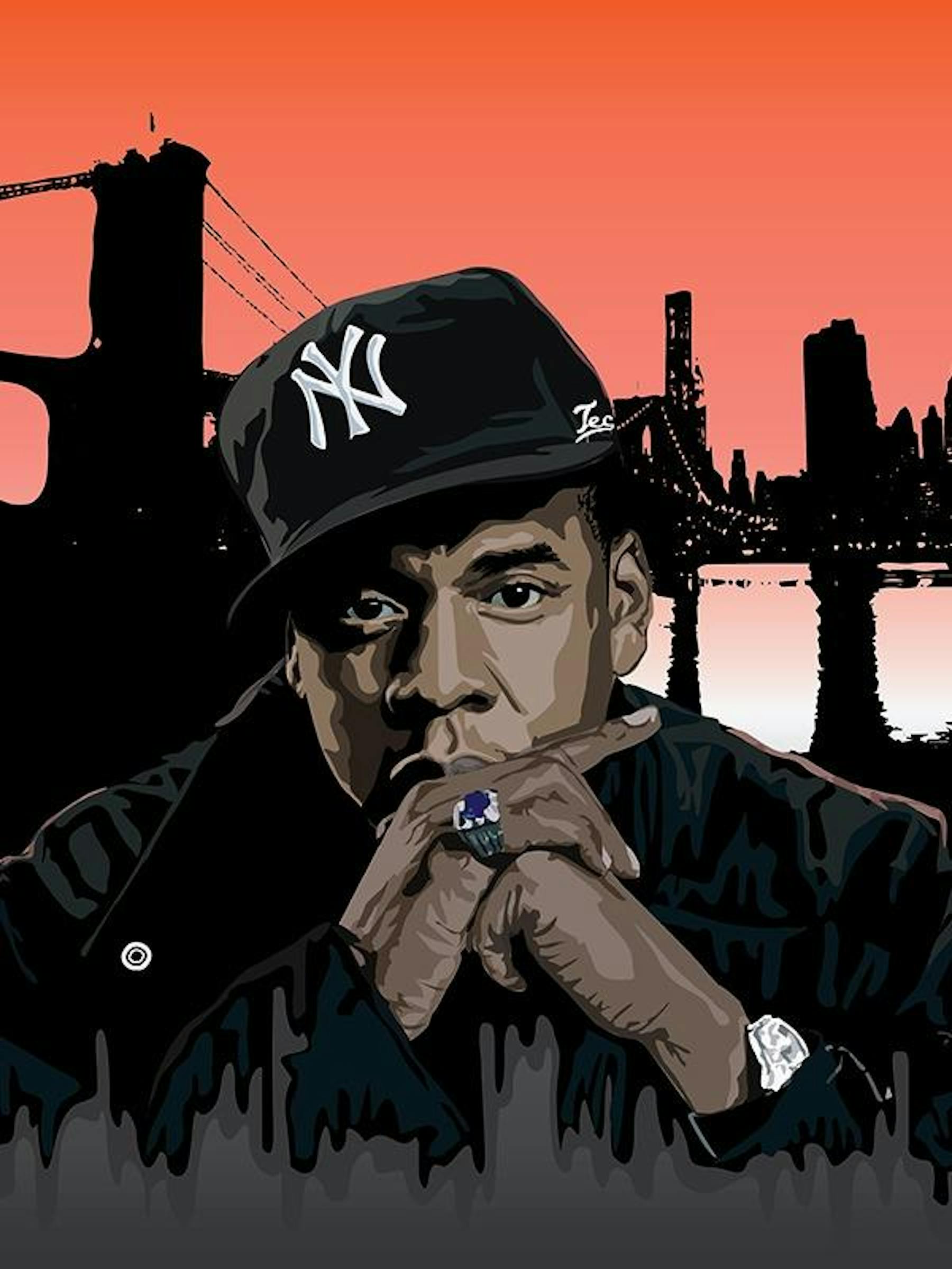 Counter- - Charlotte, NC | Tock