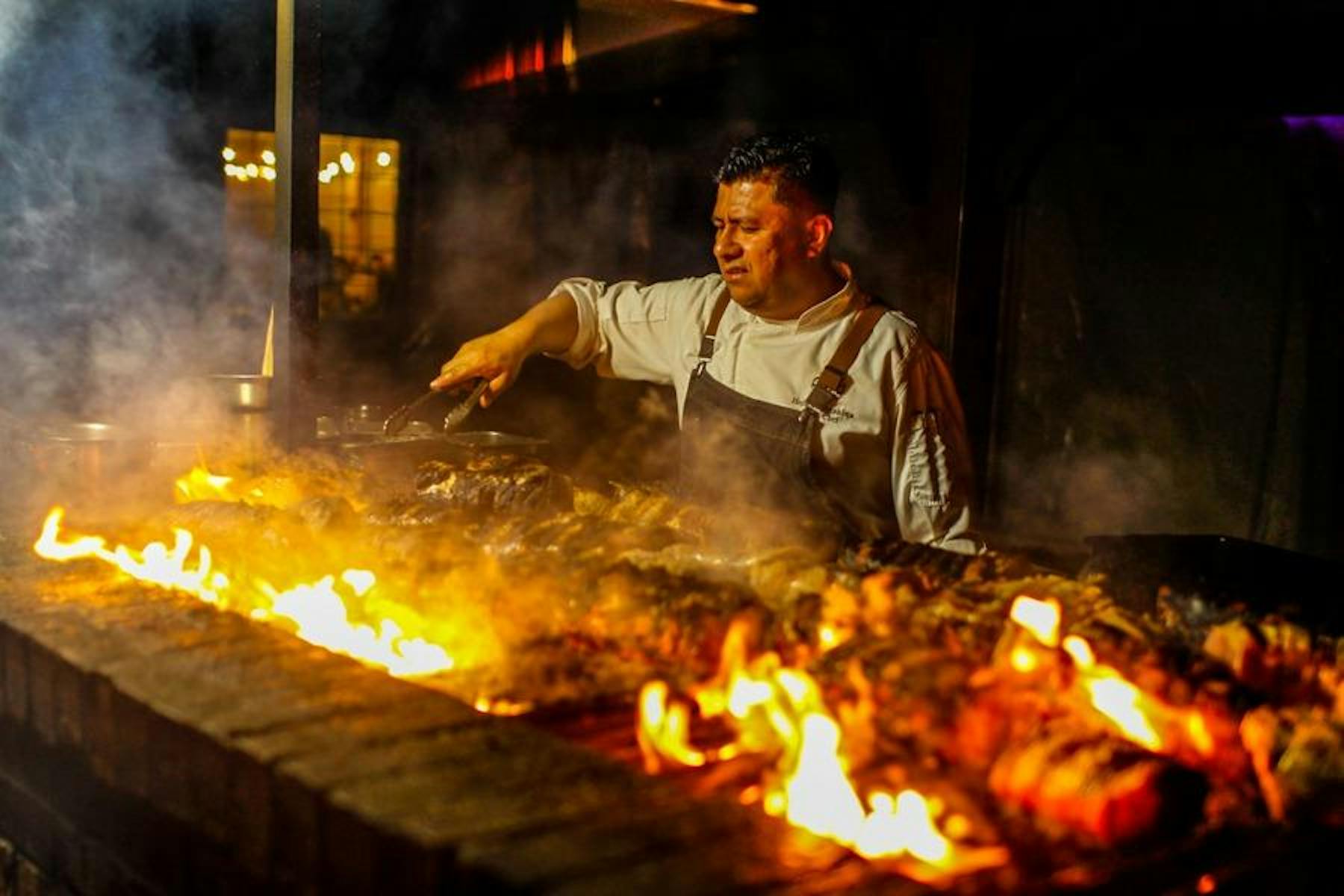 Locavore Farm - Grant Park, IL | Tock