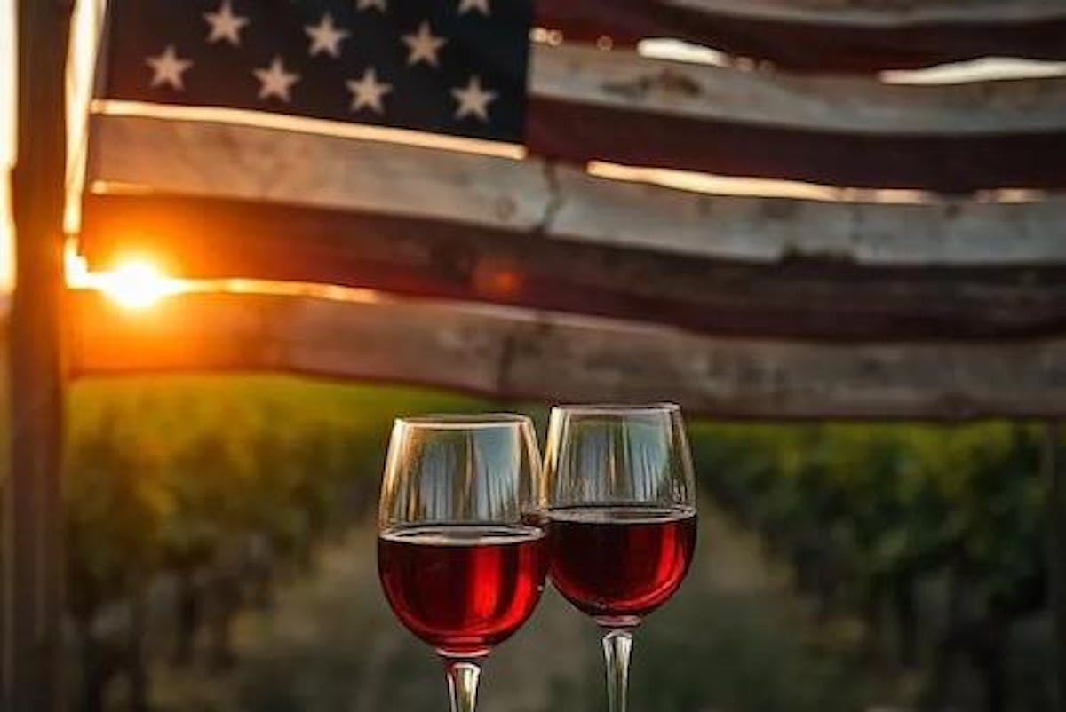 Roblar Winery & Vineyards - Santa Ynez, CA | Tock