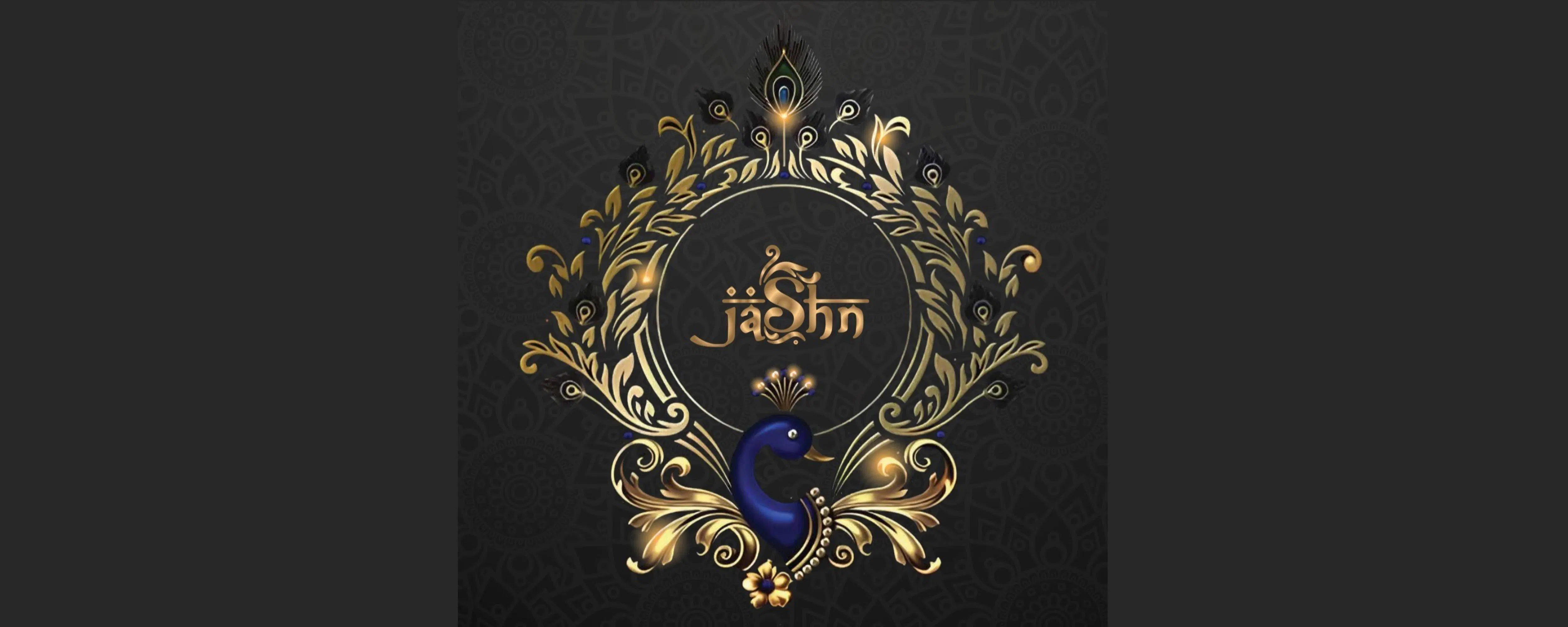 Jashn - Redmond, WA | Tock